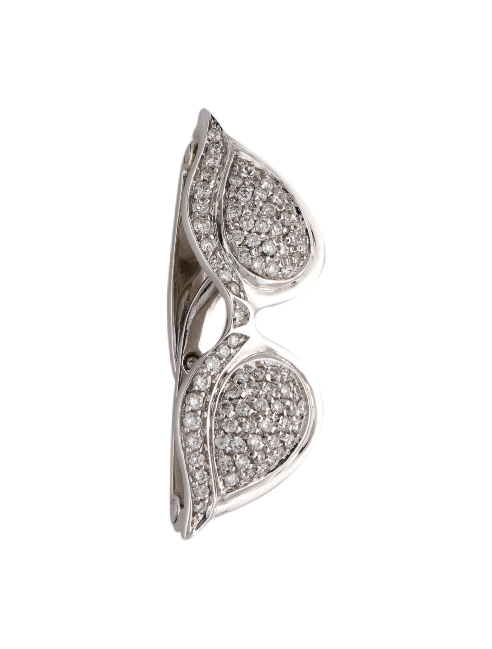 Andreoli | The RealReal