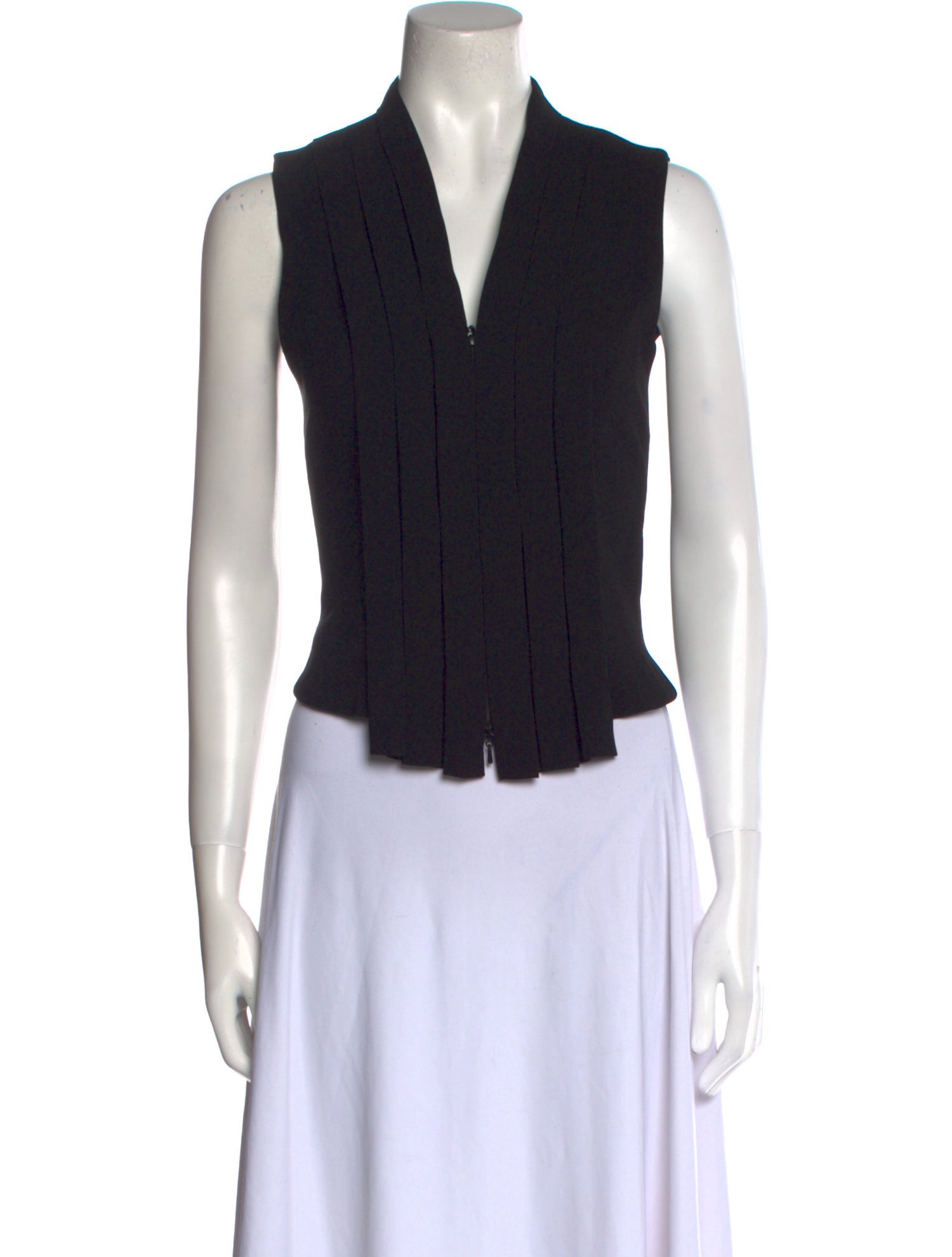 Anne Fontaine Clothing | The RealReal