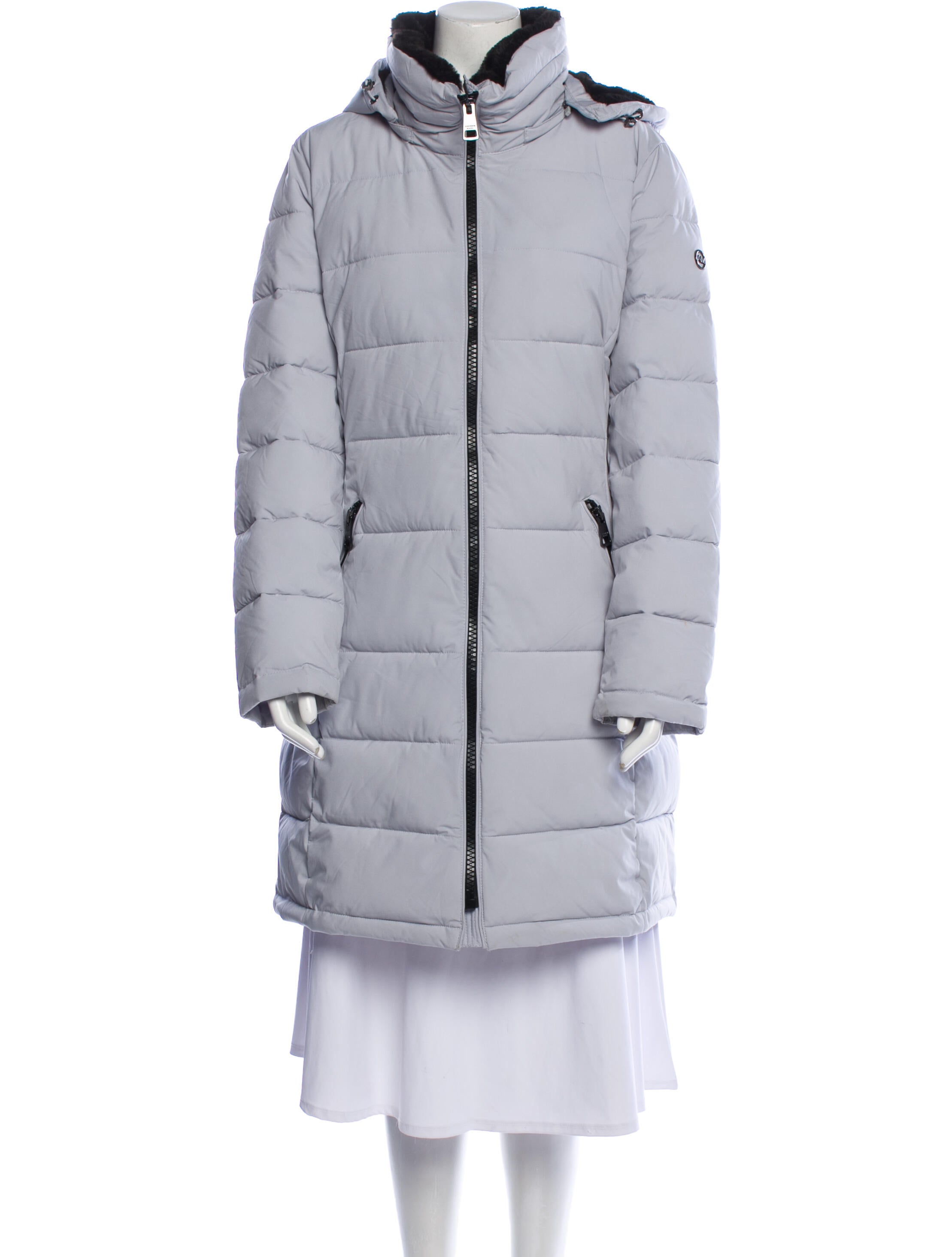 Andrew Marc | The RealReal