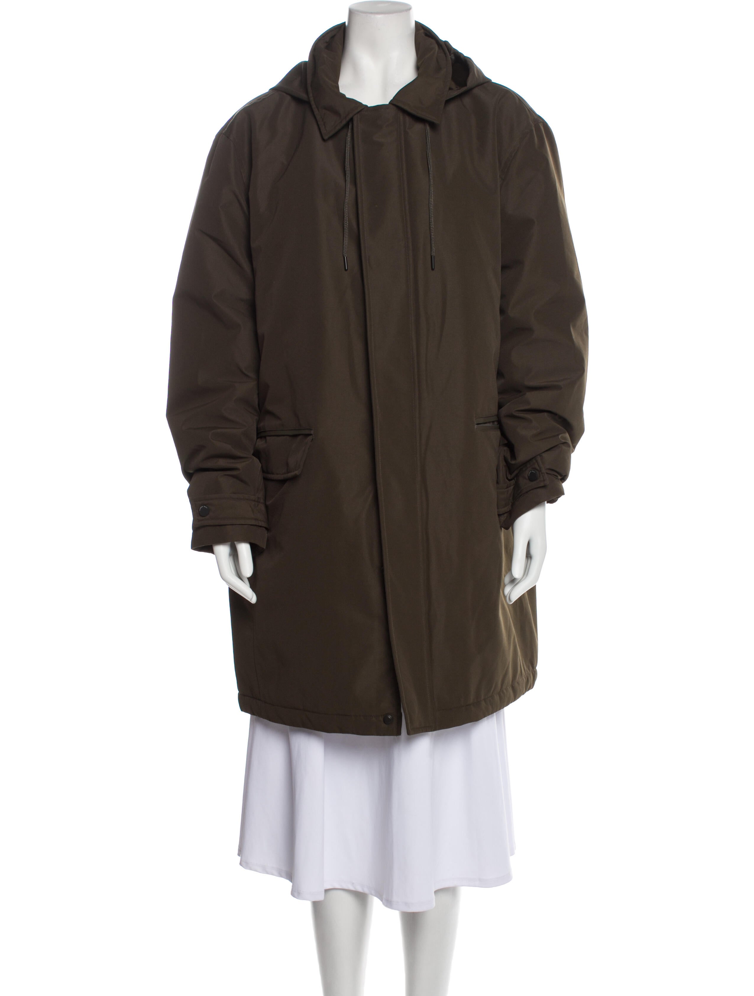 Andrew Marc | The RealReal