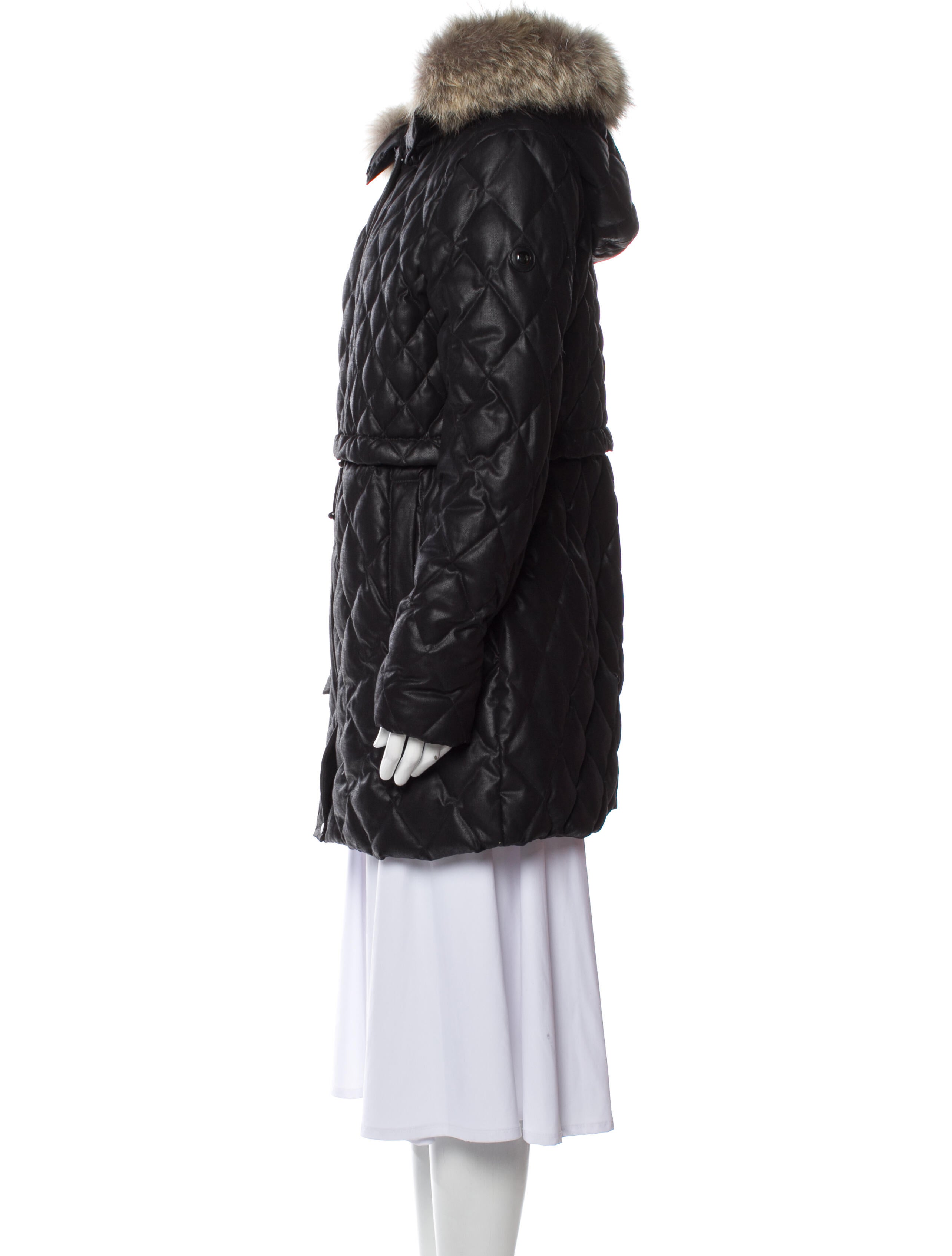 Andrew Marc | The RealReal