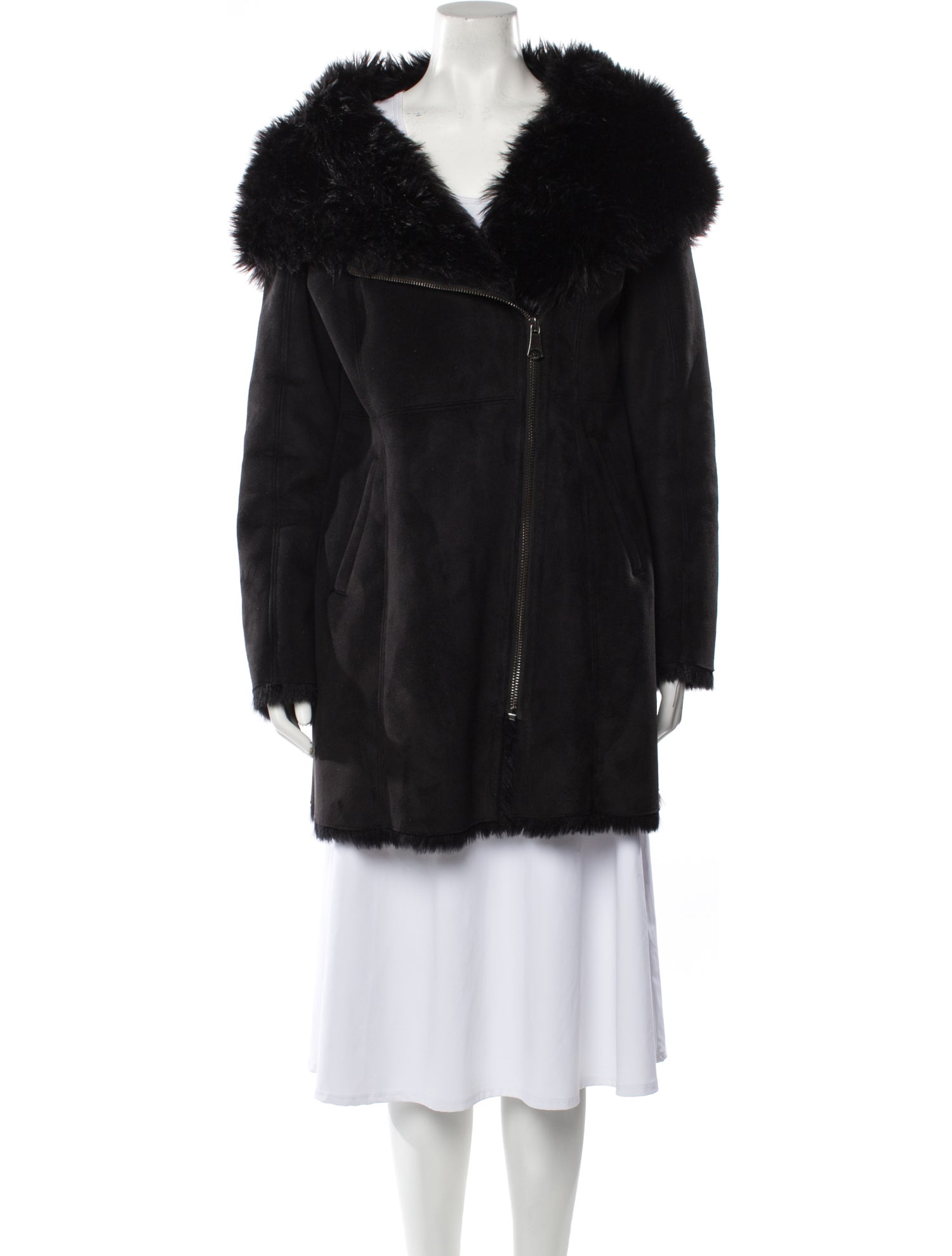 Andrew Marc | The RealReal