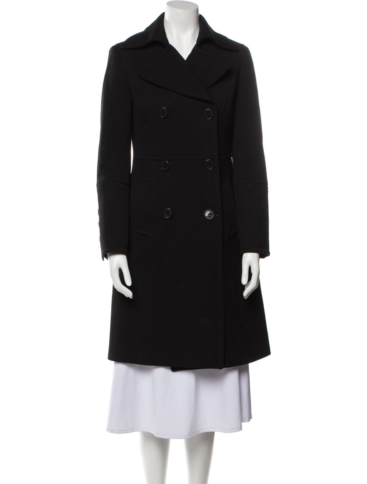 Andrew Marc | The RealReal