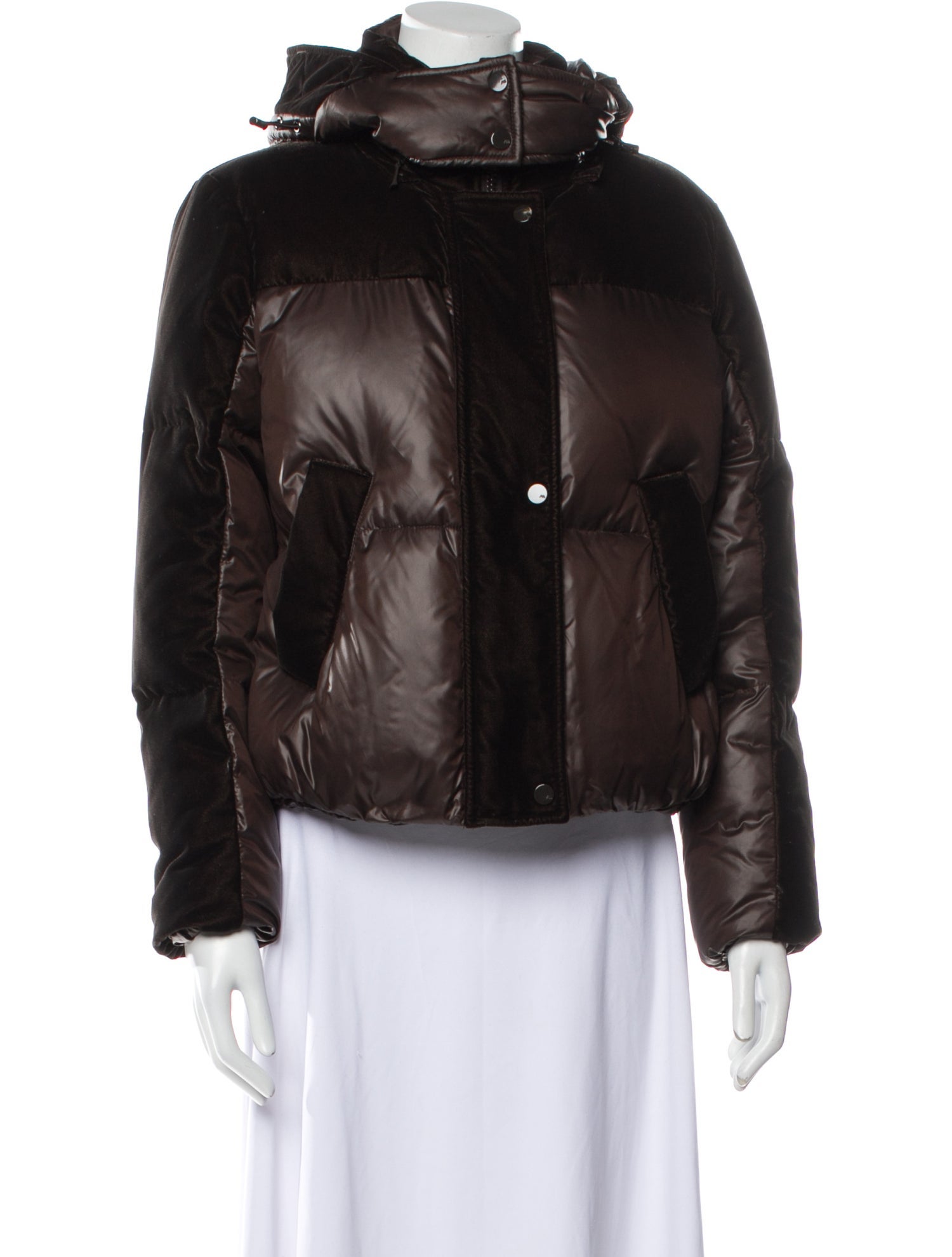 Andrew Marc | The RealReal