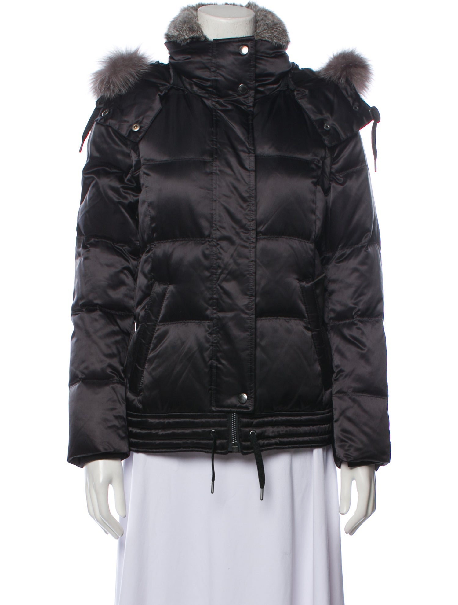 Andrew Marc | The RealReal