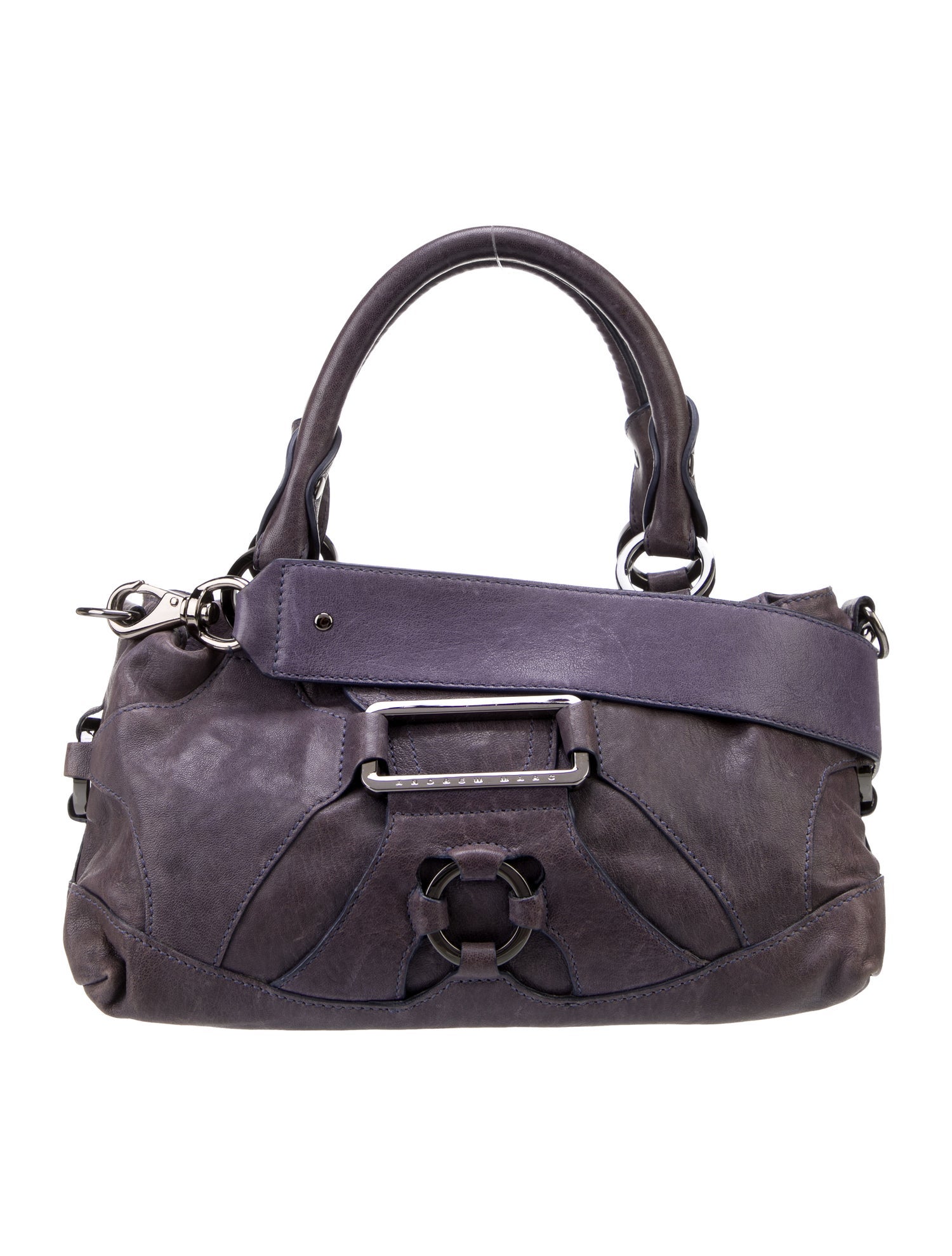 Andrew Marc Handbags | The RealReal