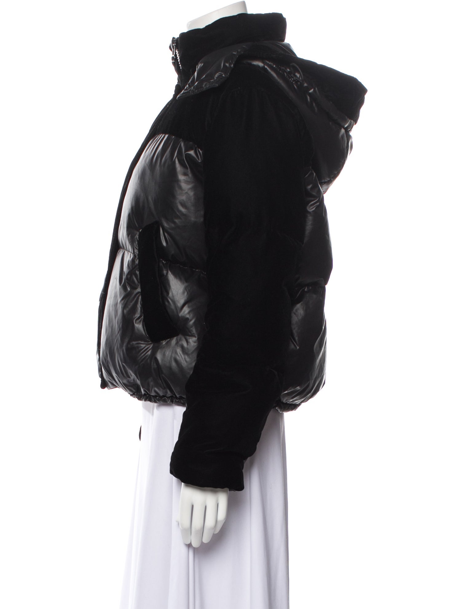 Andrew Marc Jackets | The RealReal