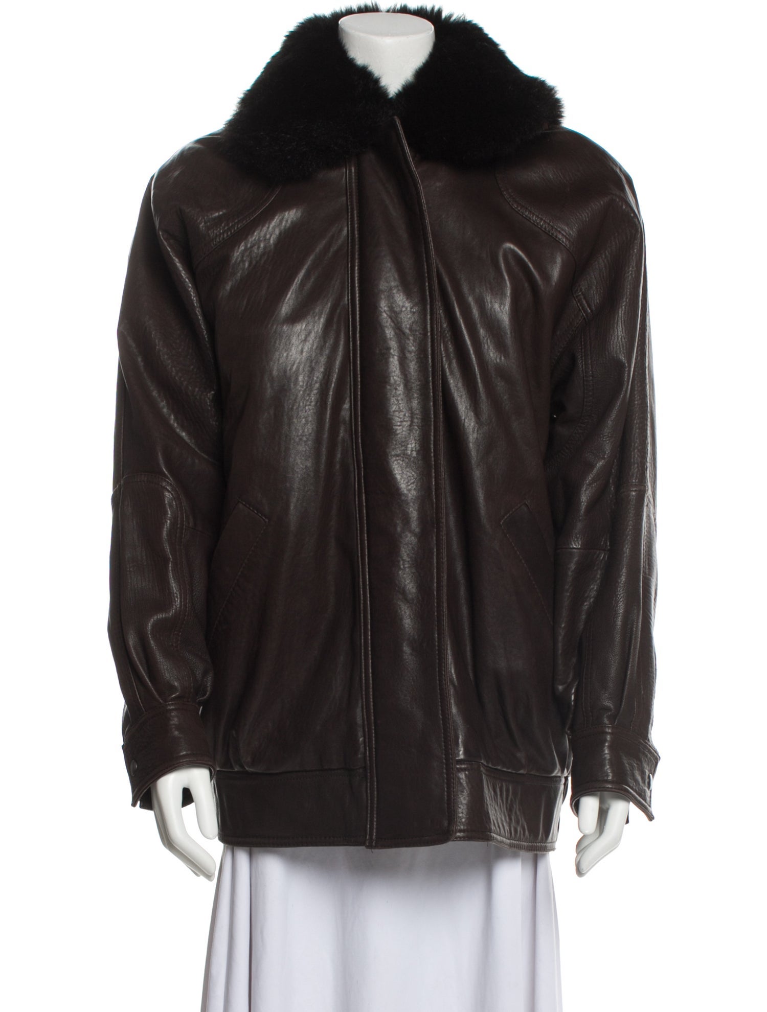 Andrew Marc Women | The RealReal