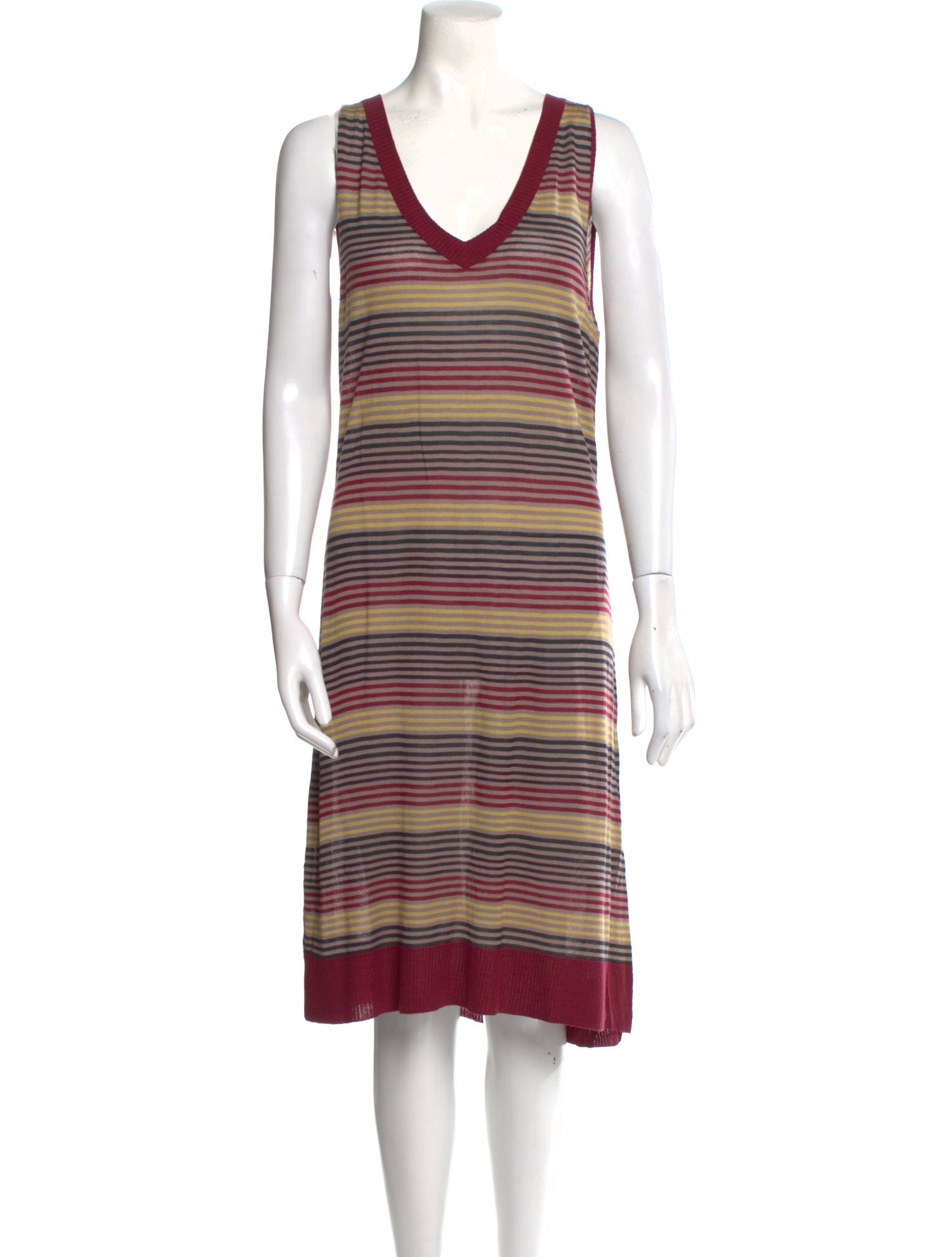 Andrew Marc Women | The RealReal