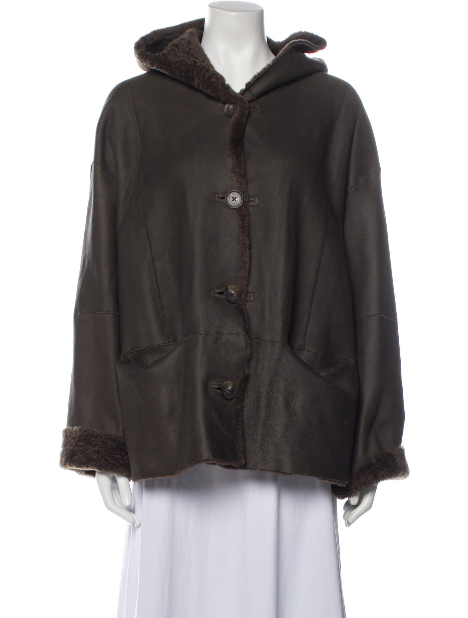 Annette Görtz | The RealReal