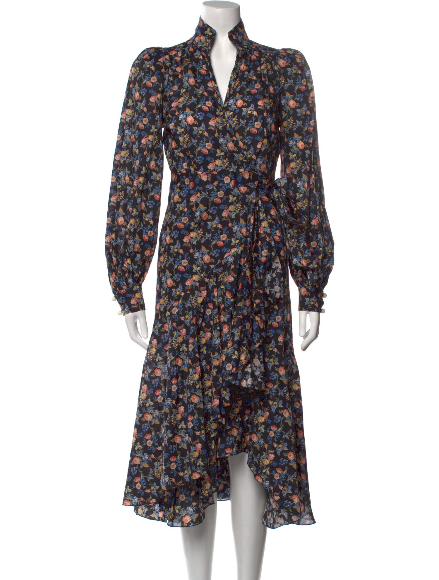 Anna Mason | The RealReal