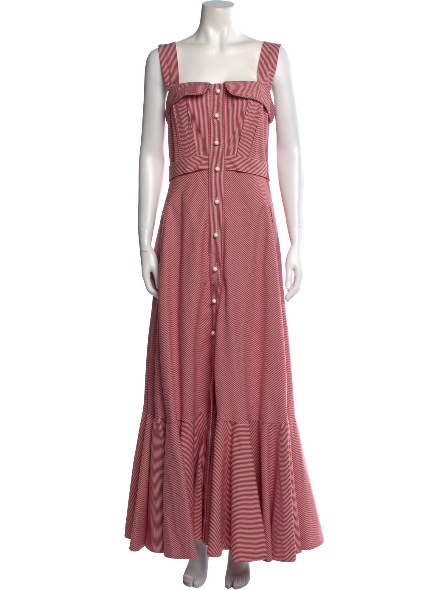 Anna Mason | The RealReal