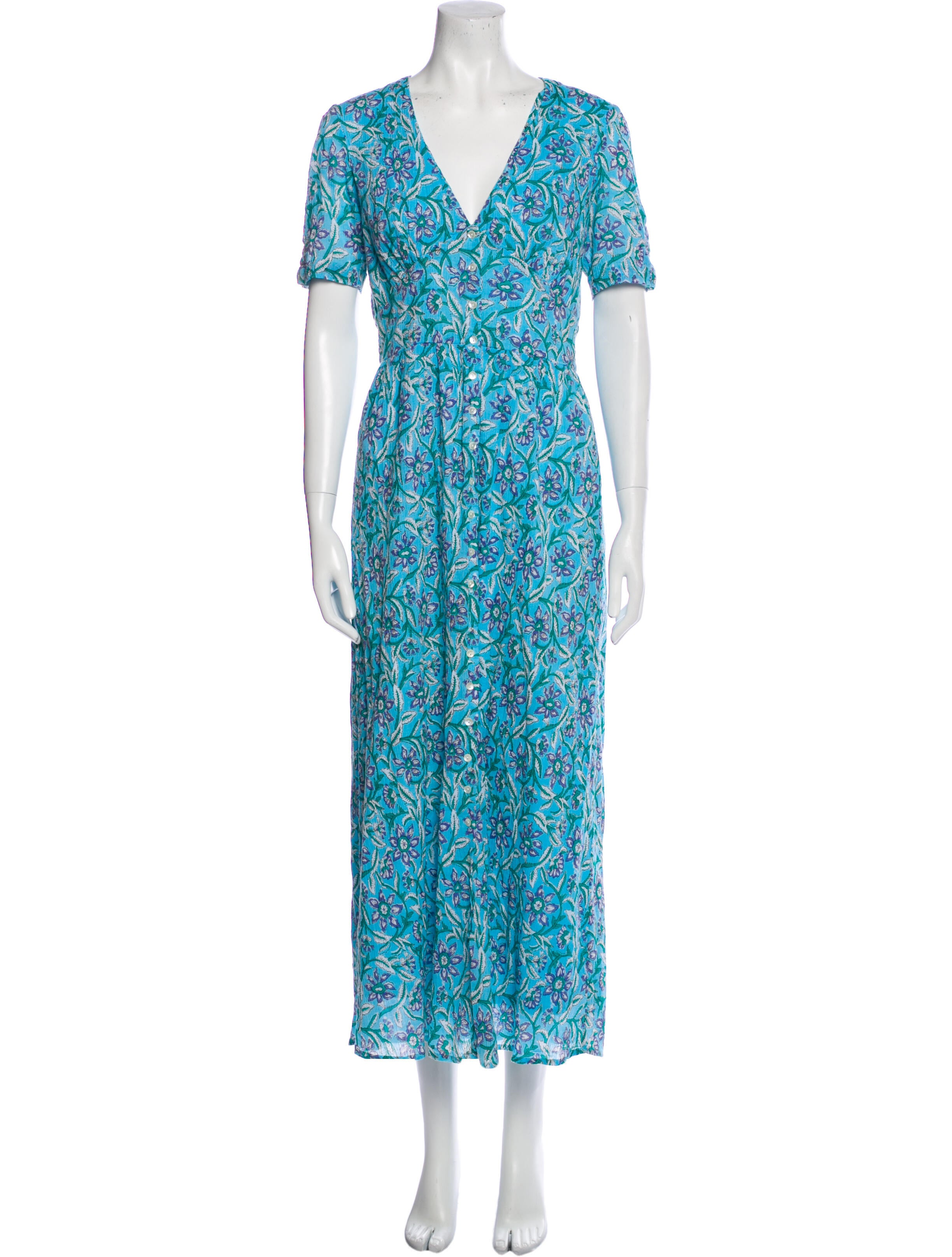 Antik Batik | The RealReal