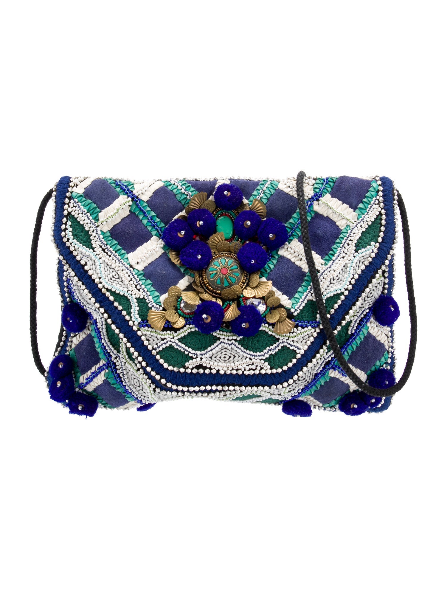 Antik Batik | The RealReal