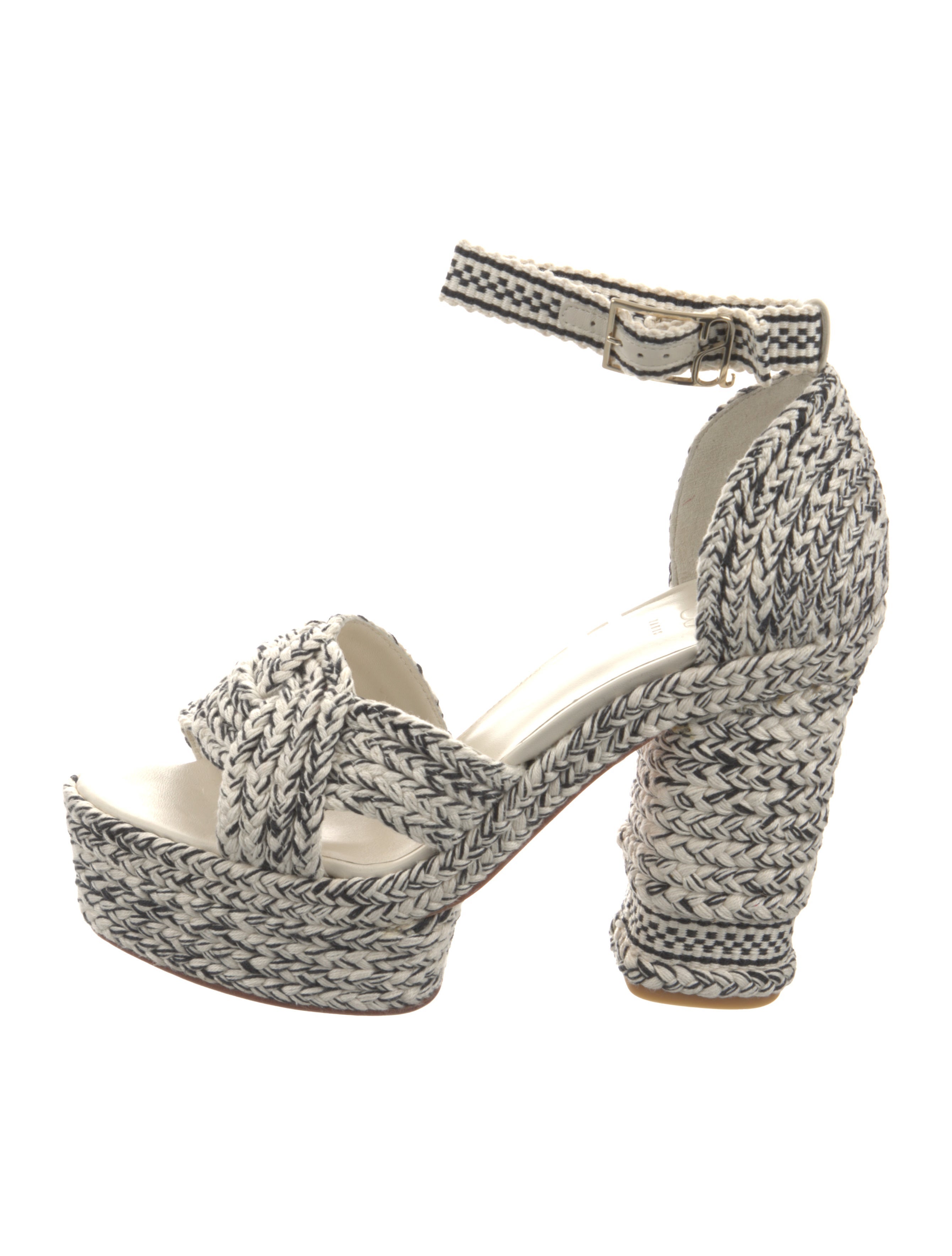 ANTOLINA | The RealReal