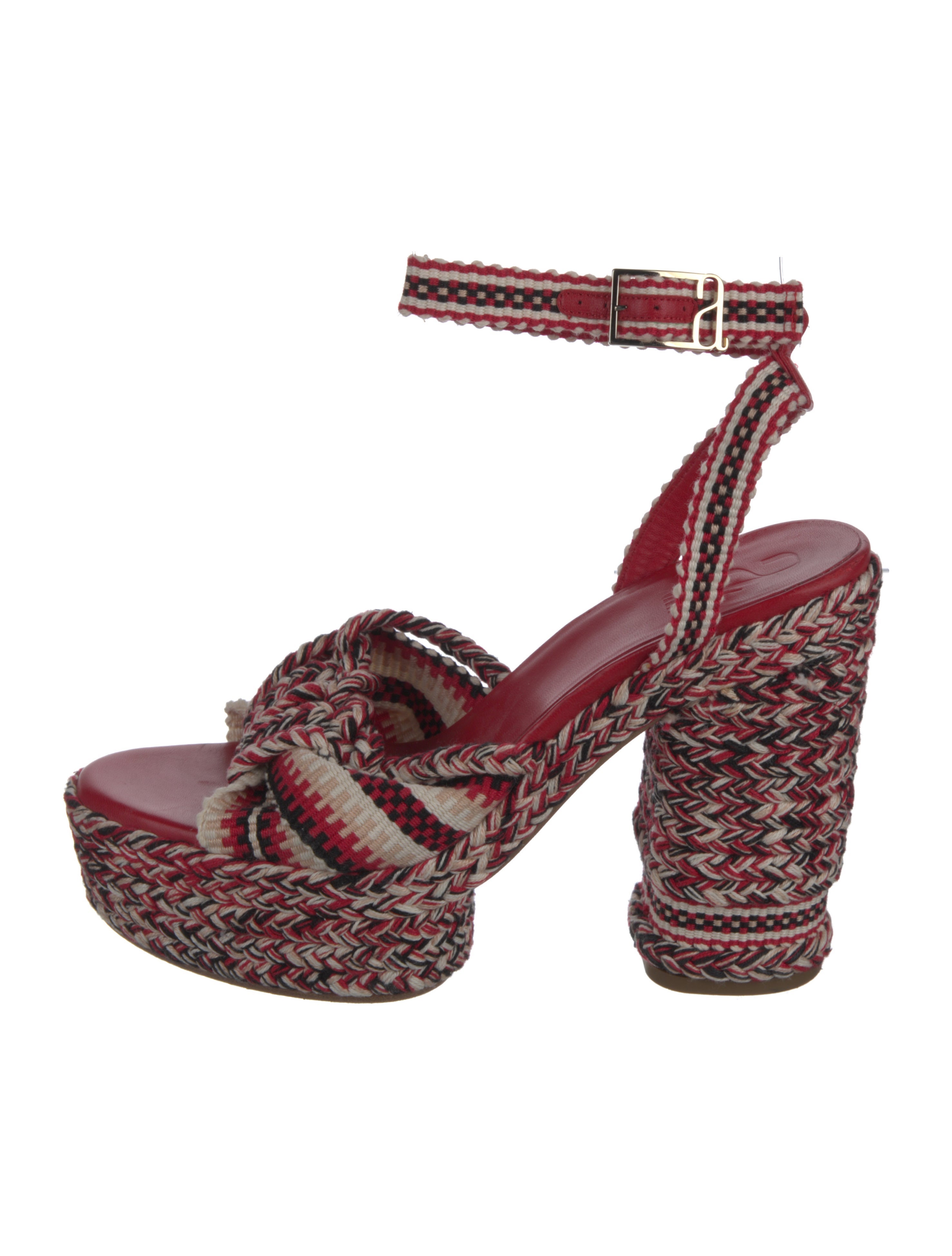 ANTOLINA | The RealReal