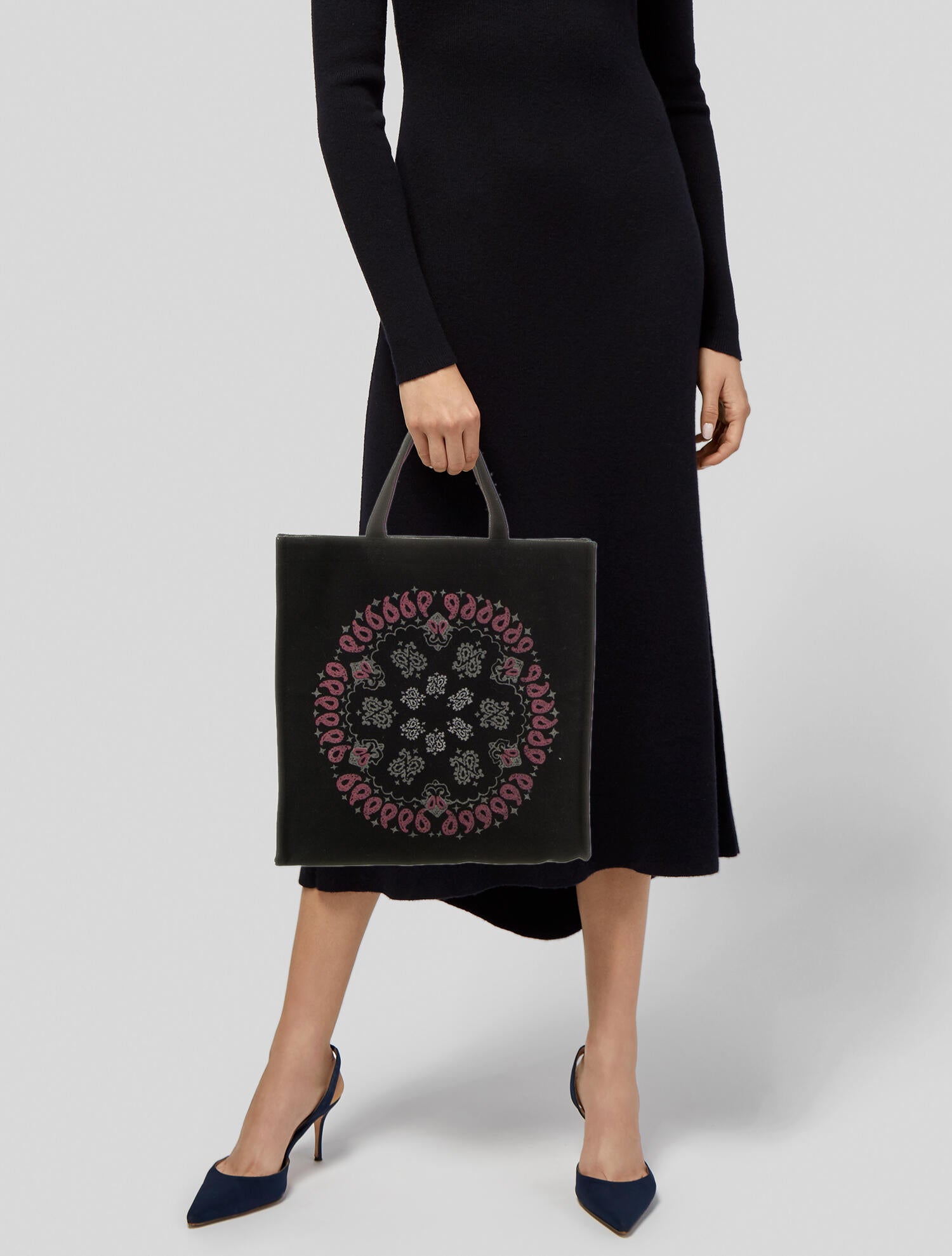 APM Monaco | The RealReal