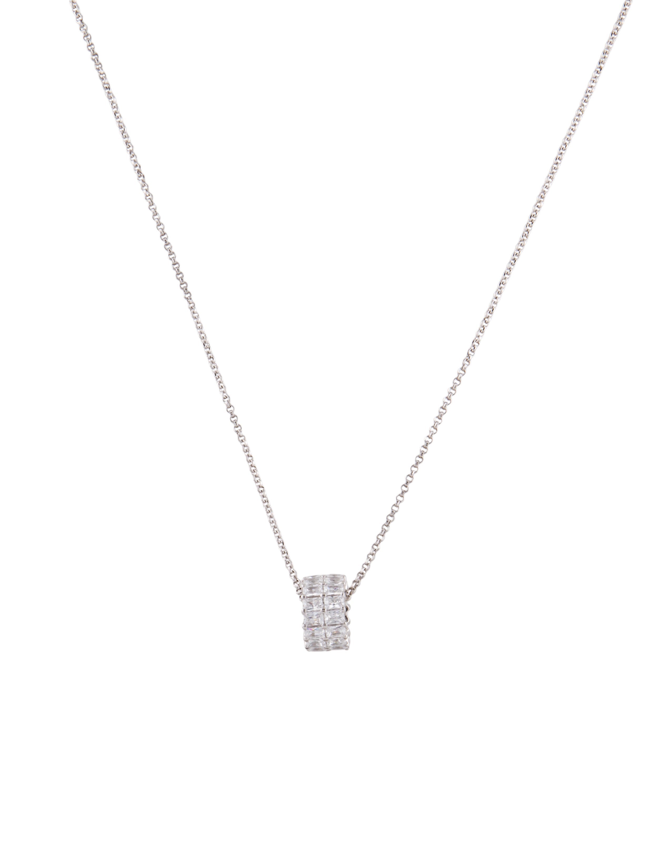 APM Monaco | The RealReal