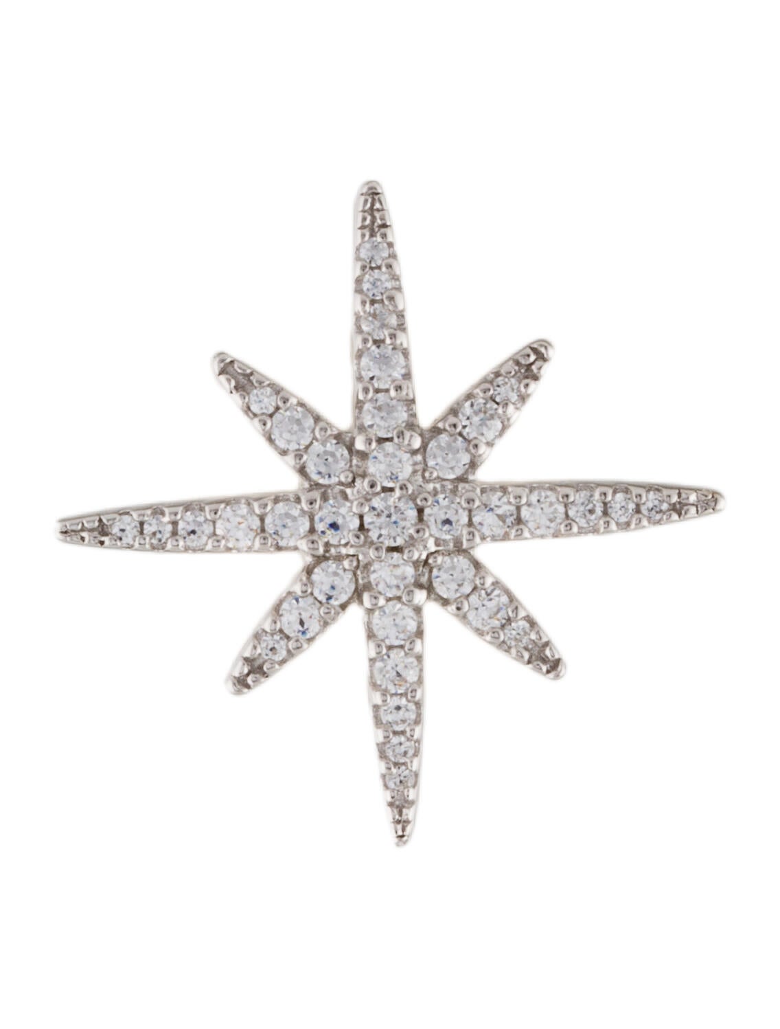 APM Monaco | The RealReal