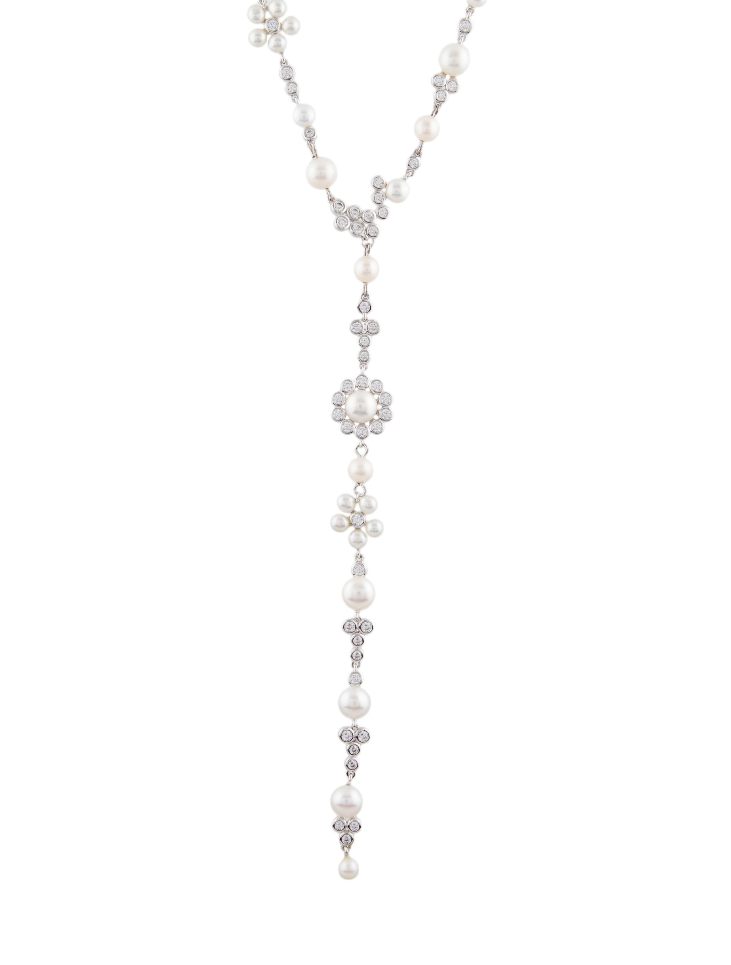 APM Monaco | The RealReal