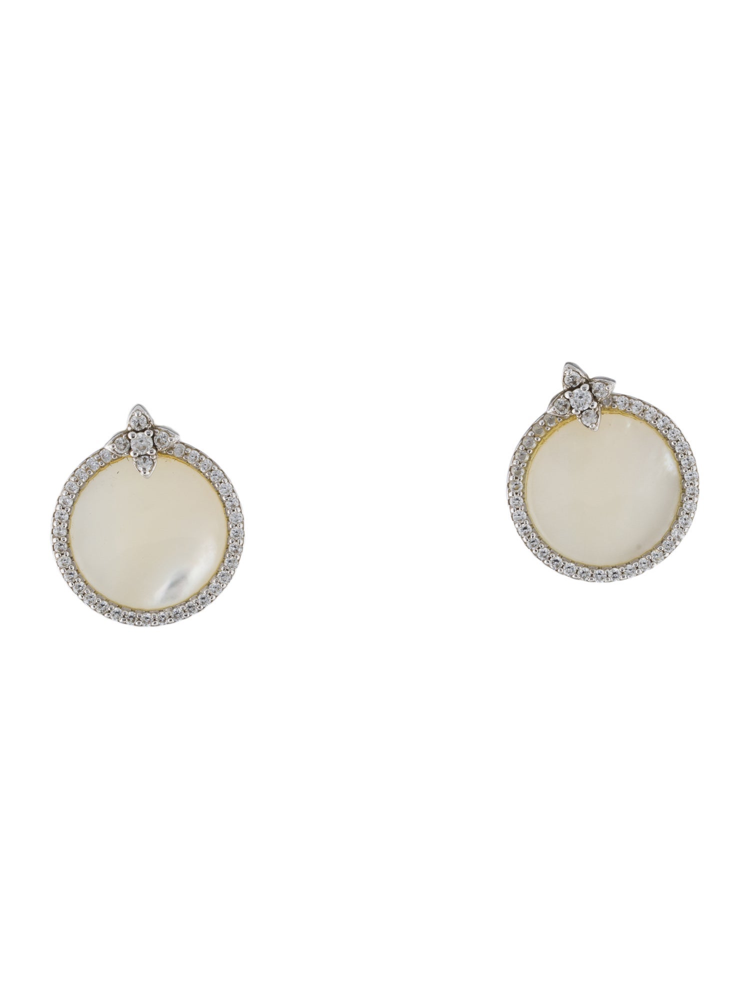 APM Monaco | The RealReal