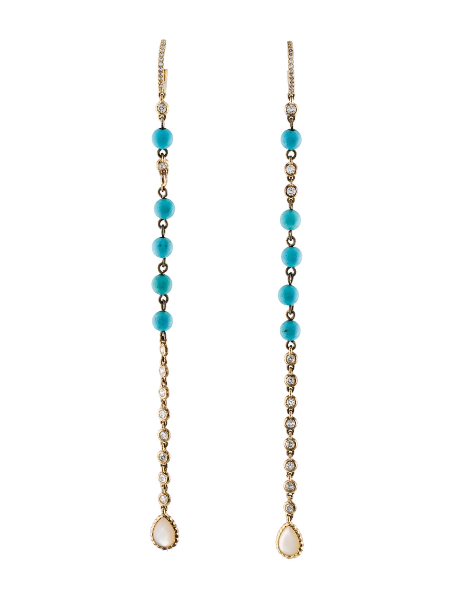 APM Monaco | The RealReal