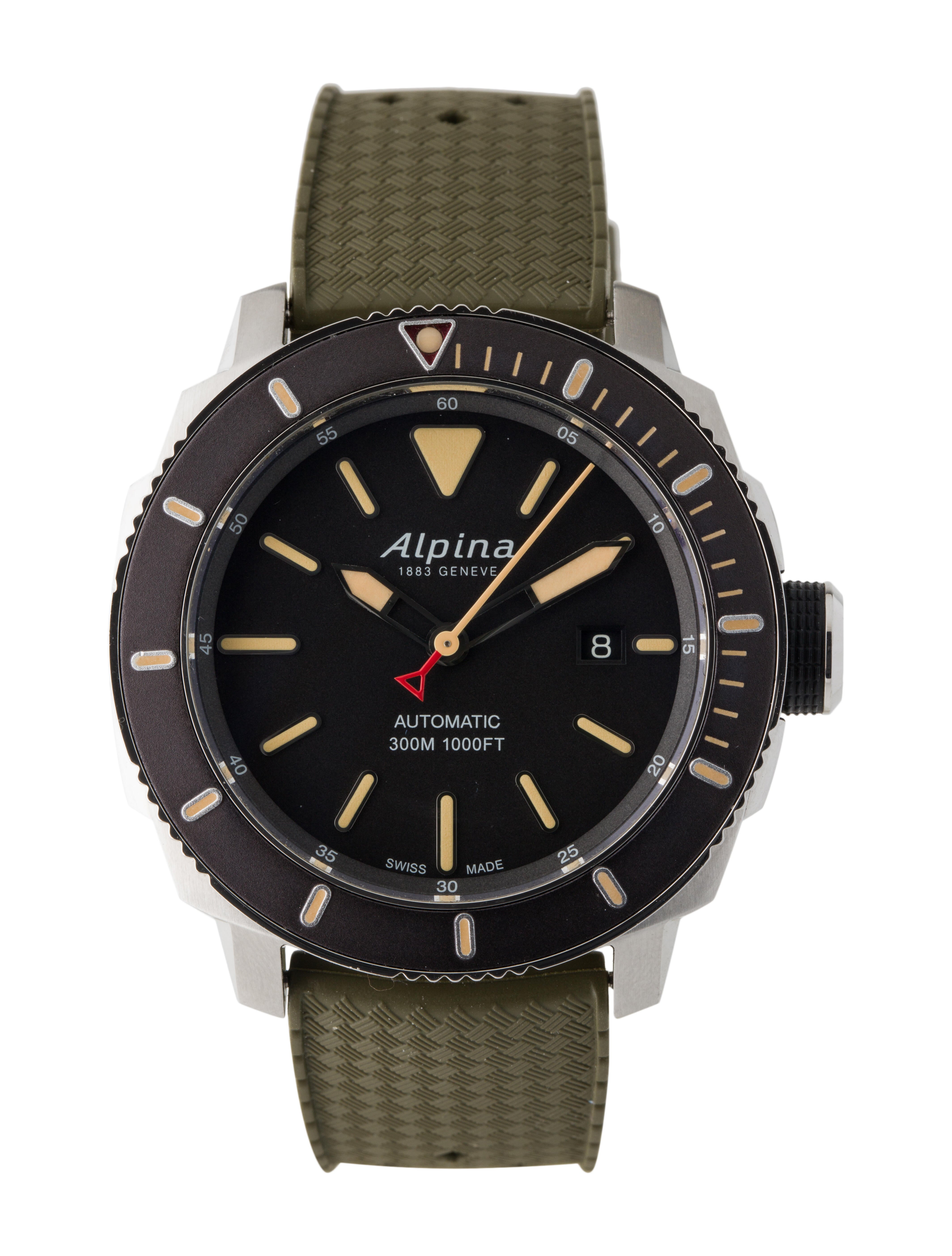 Chanel Premiére Watch - H1639 | The RealReal