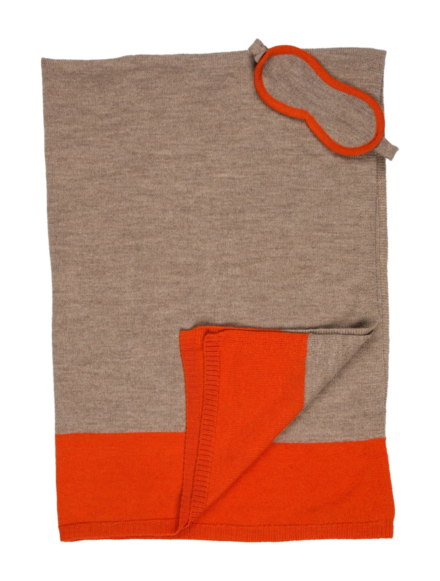 Alicia Adams Alpaca Nomad Travel Set - Neutrals Tech & Travel, Decor ...