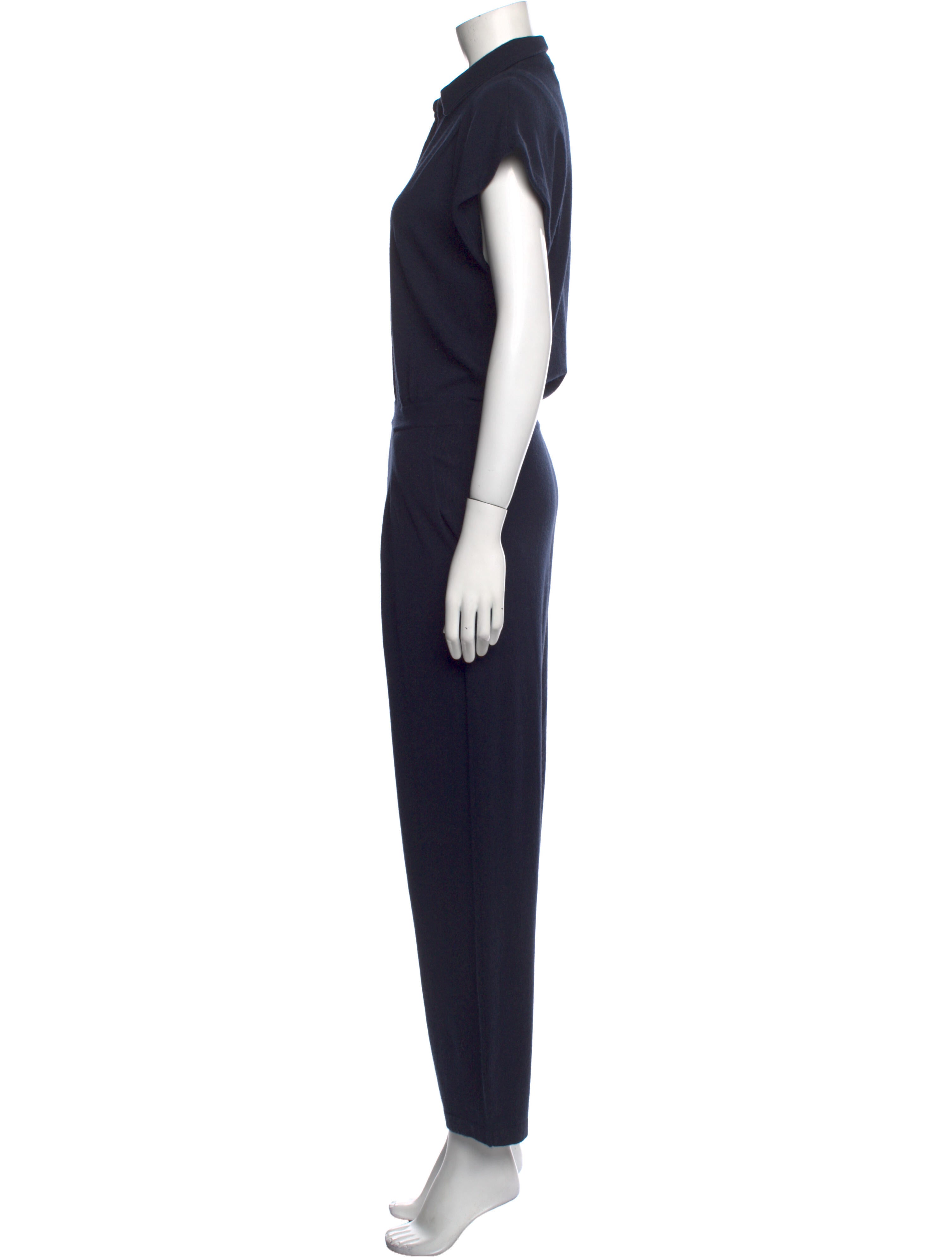 Arch4 | The RealReal