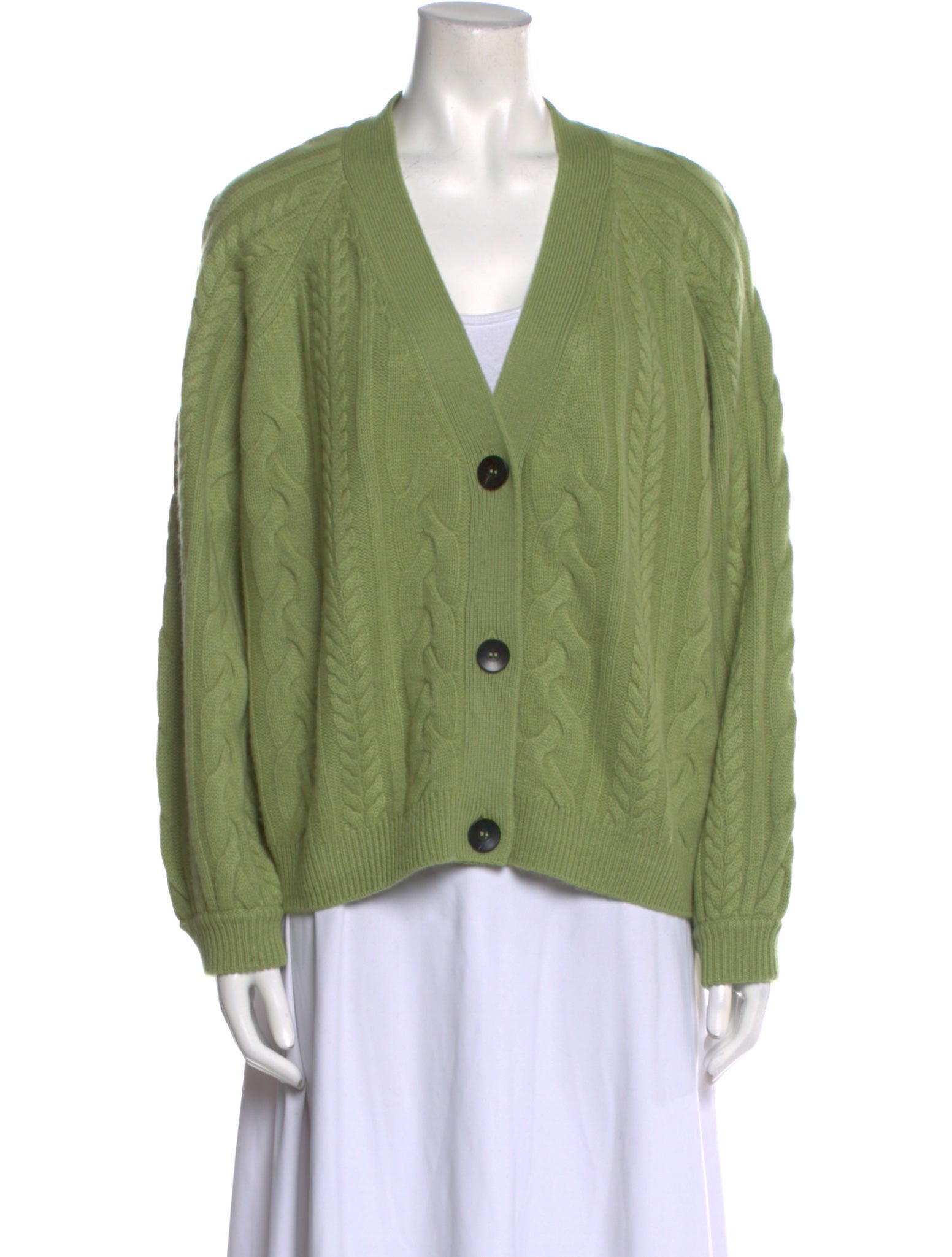 Arch4 | The RealReal