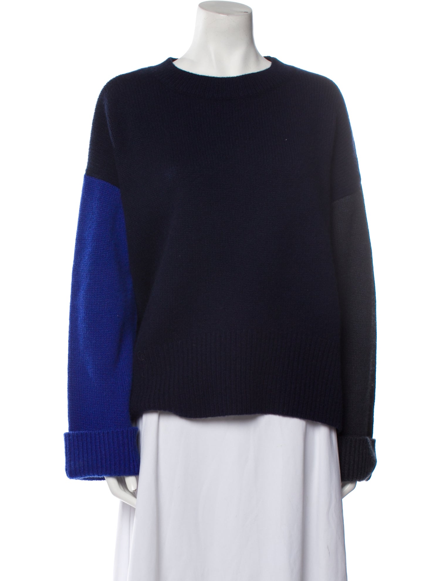 Arch4 | The RealReal