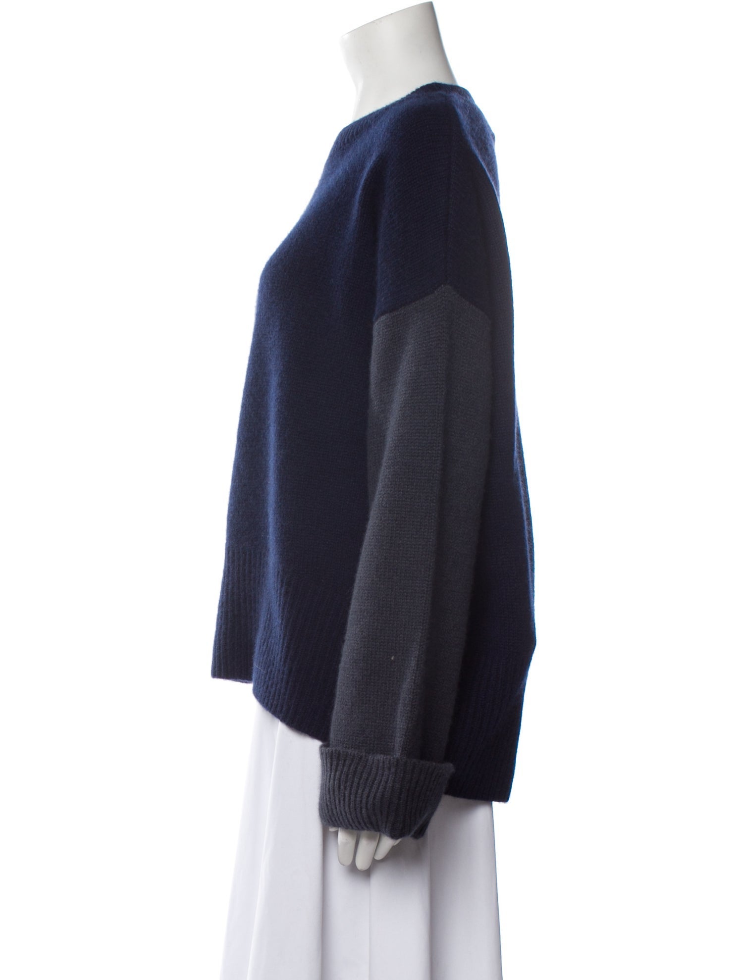 Arch4 | The RealReal