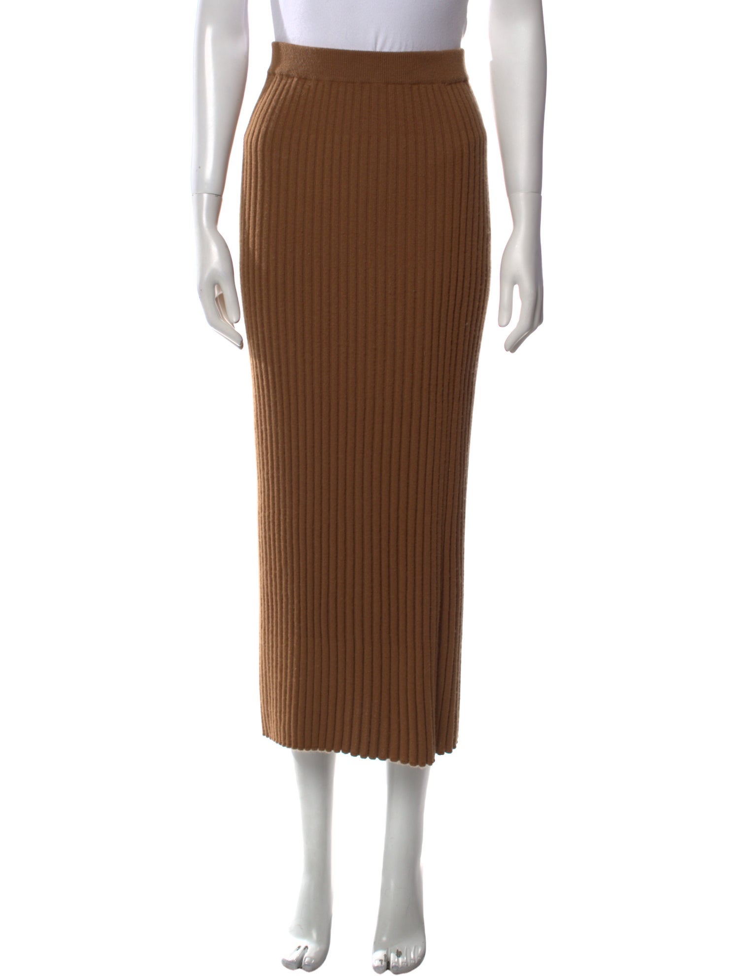 Arch4 | The RealReal