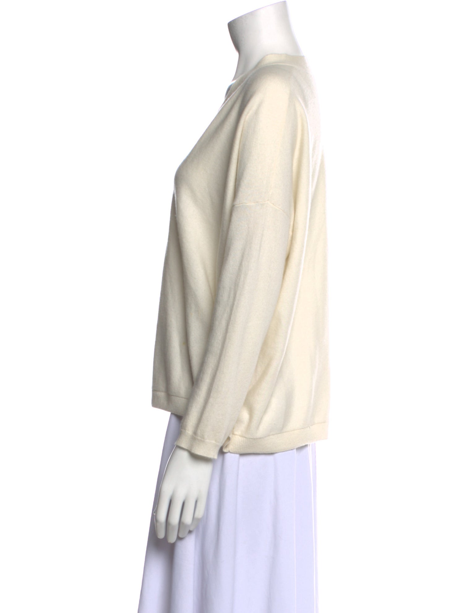 Arch4 | The RealReal