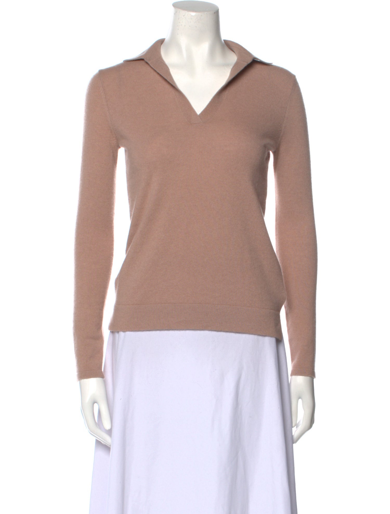 Arch4 | The RealReal