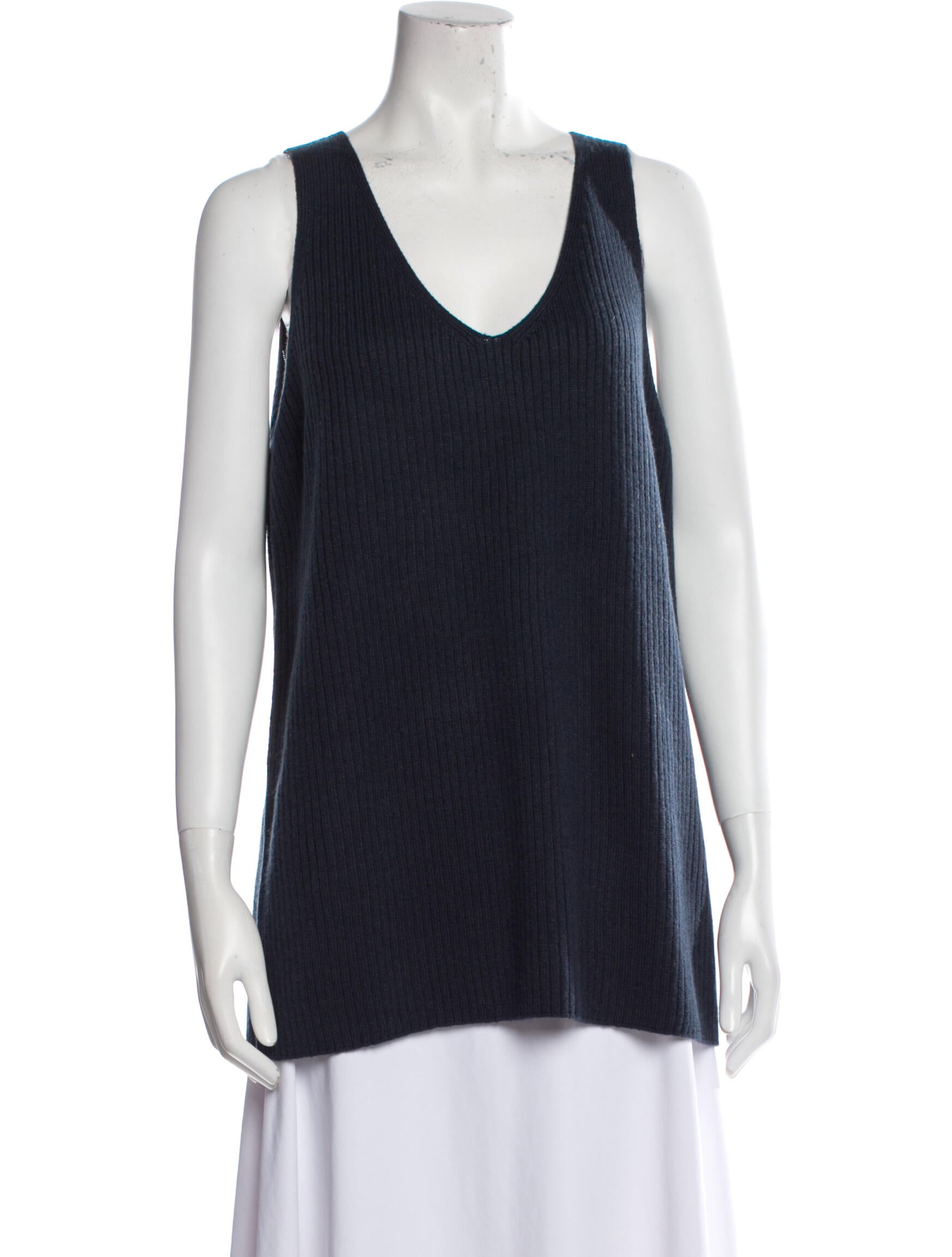 Arch4 | The RealReal