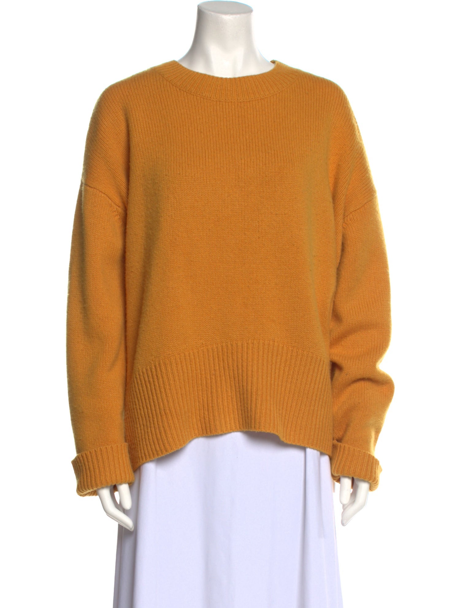 Arch4 | The RealReal