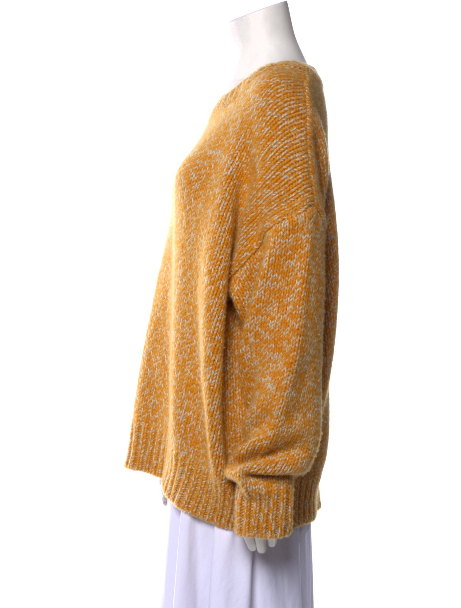 Arch4 | The RealReal