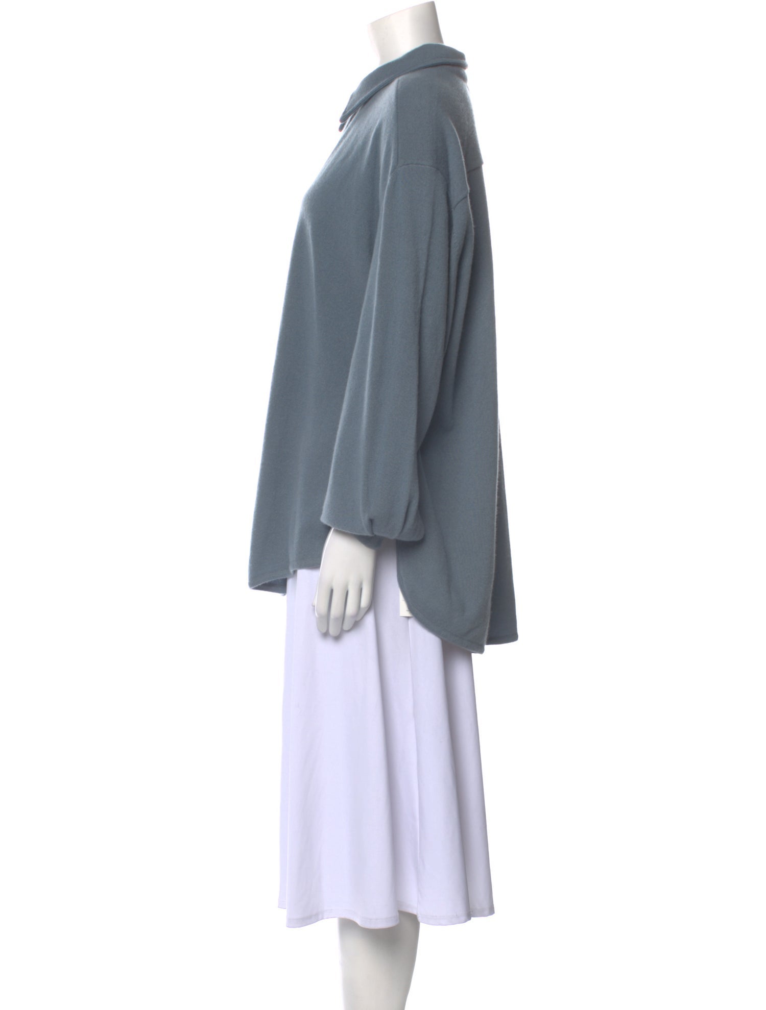 Arch4 | The RealReal