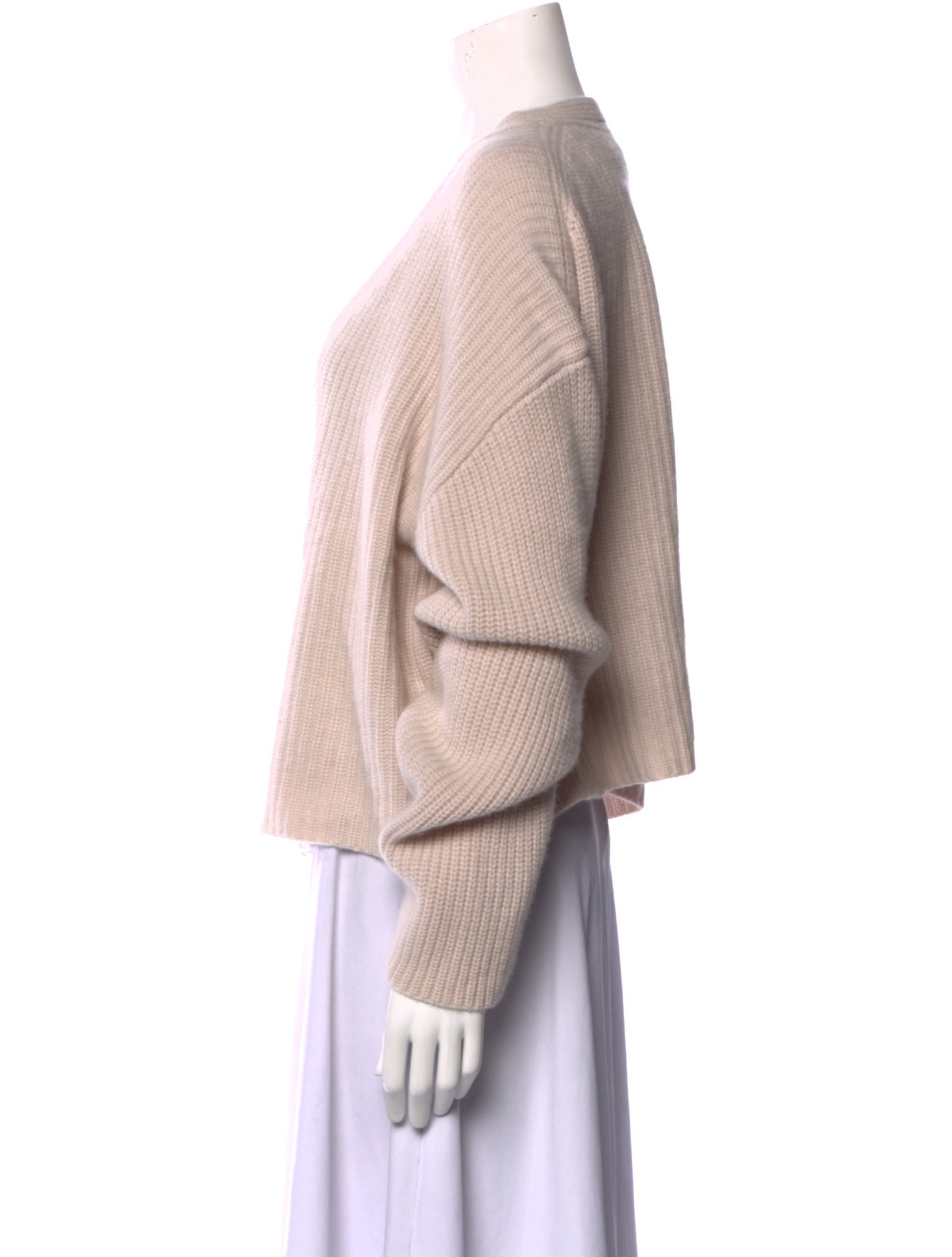 Arch4 | The RealReal