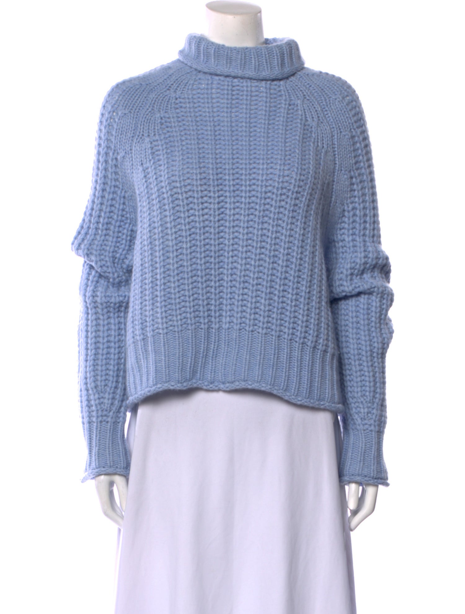 Arch4 | The RealReal