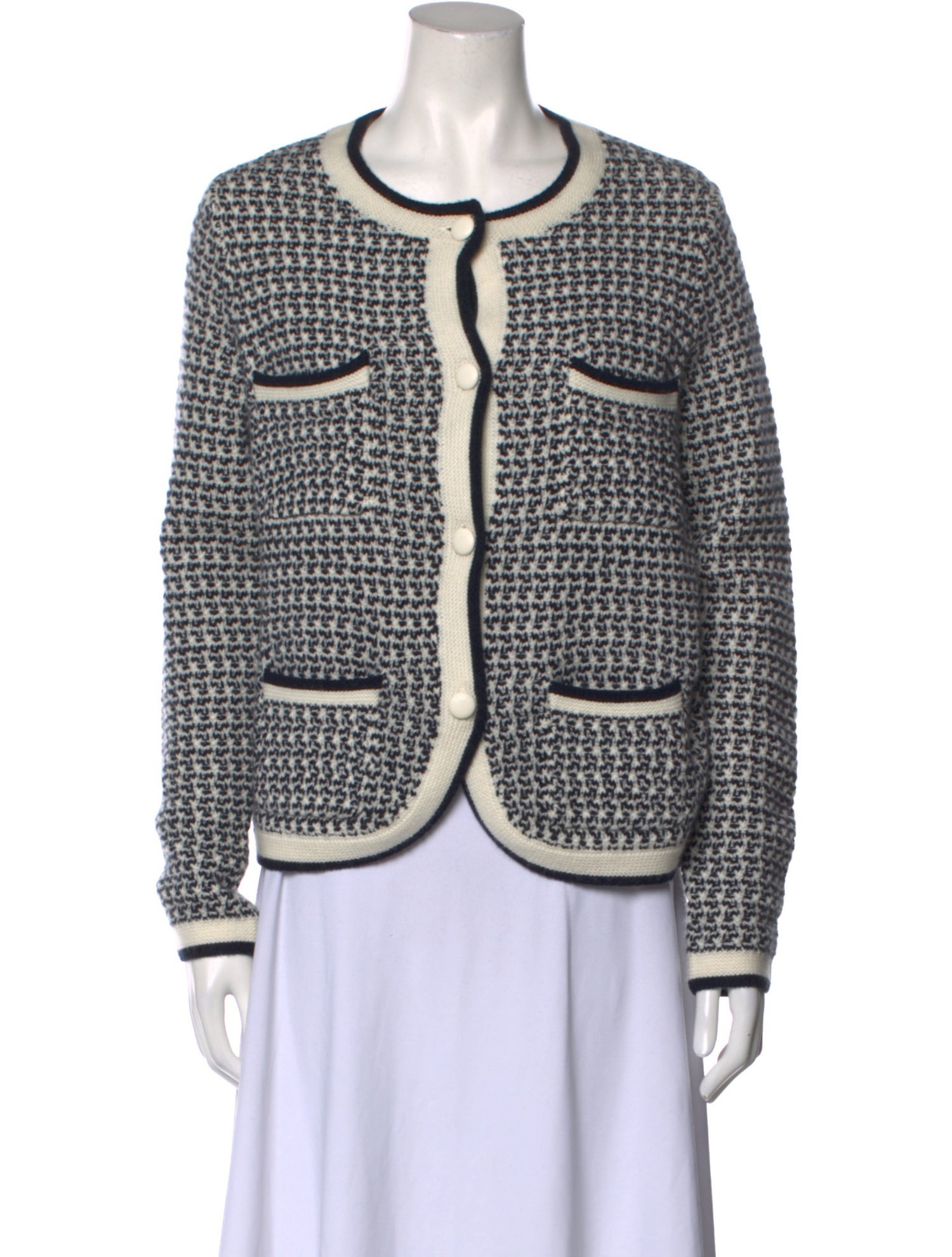 Arch4 | The RealReal