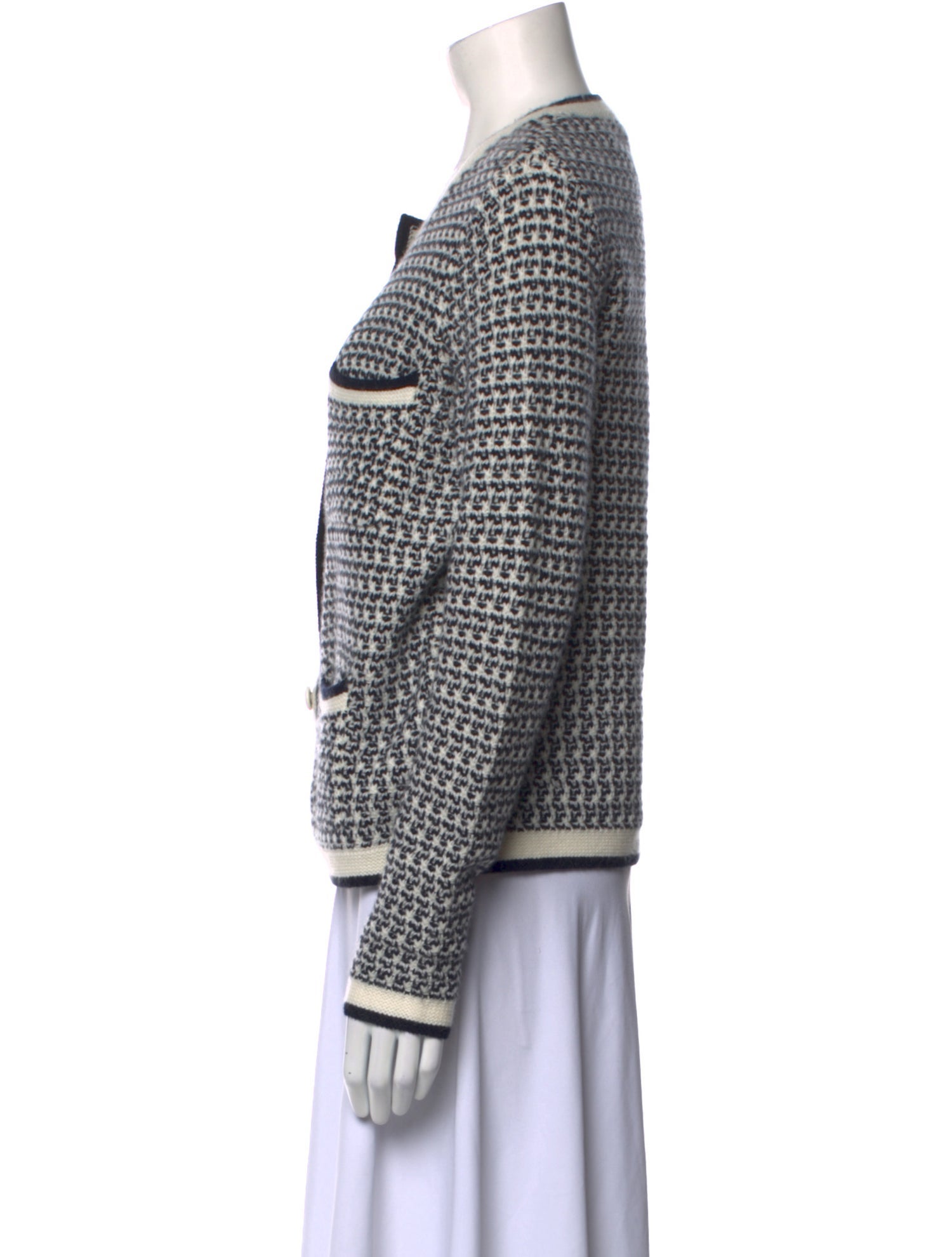 Arch4 | The RealReal