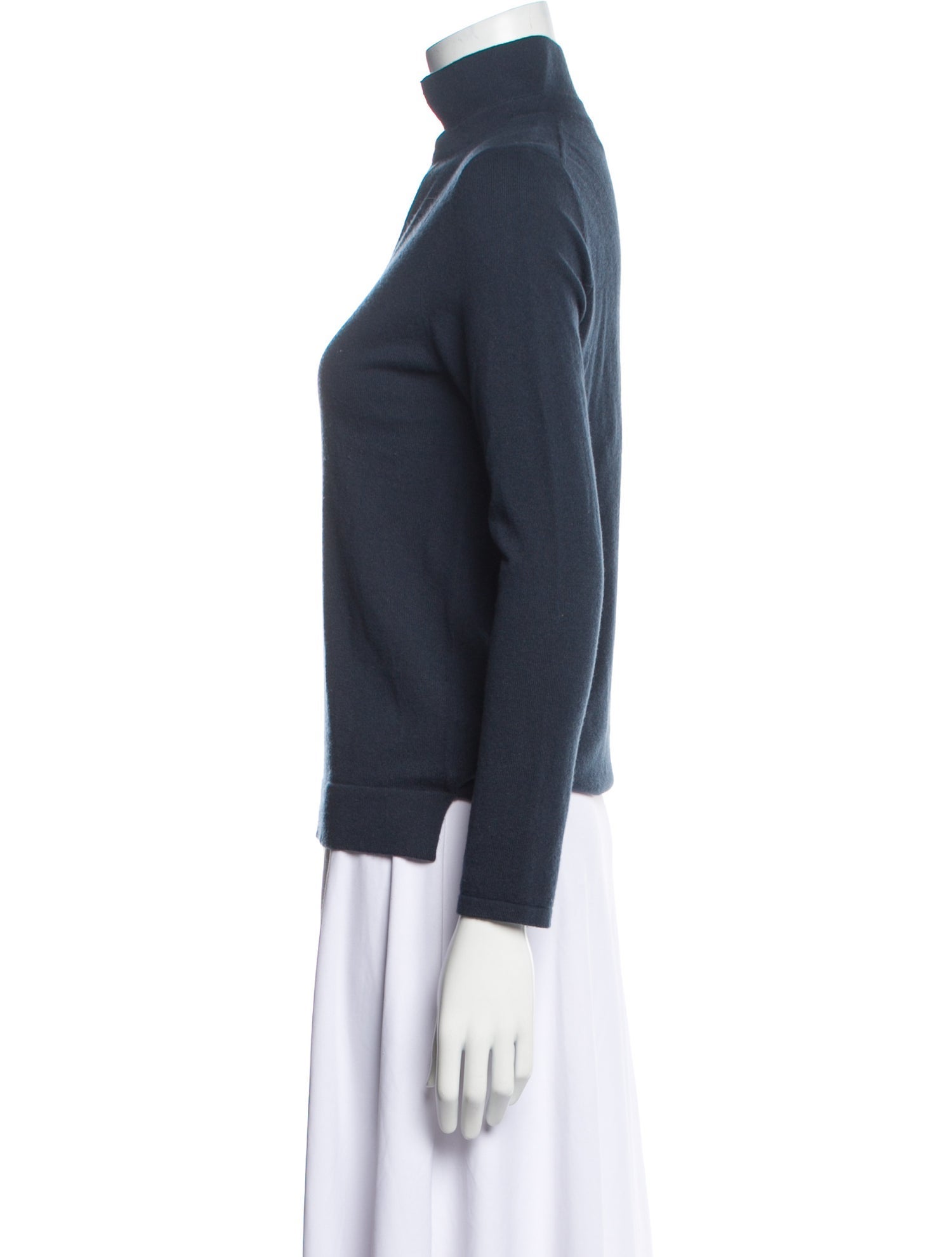 Arch4 | The RealReal