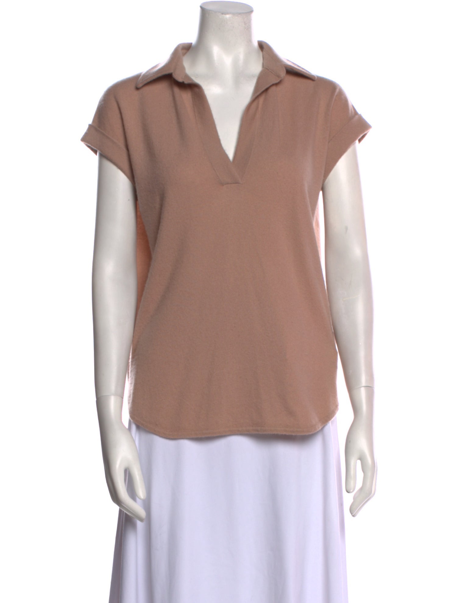 Arch4 | The RealReal