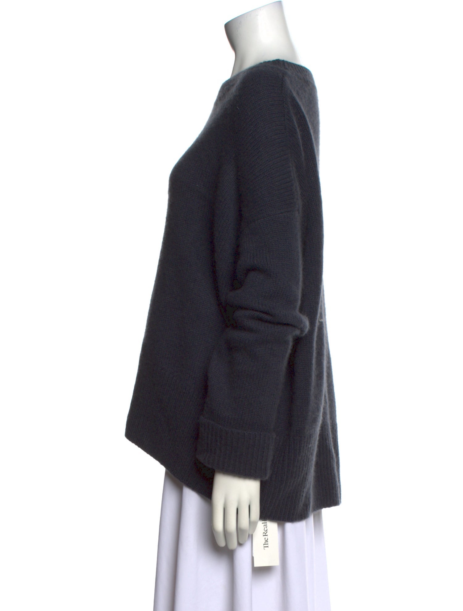 Arch4 | The RealReal