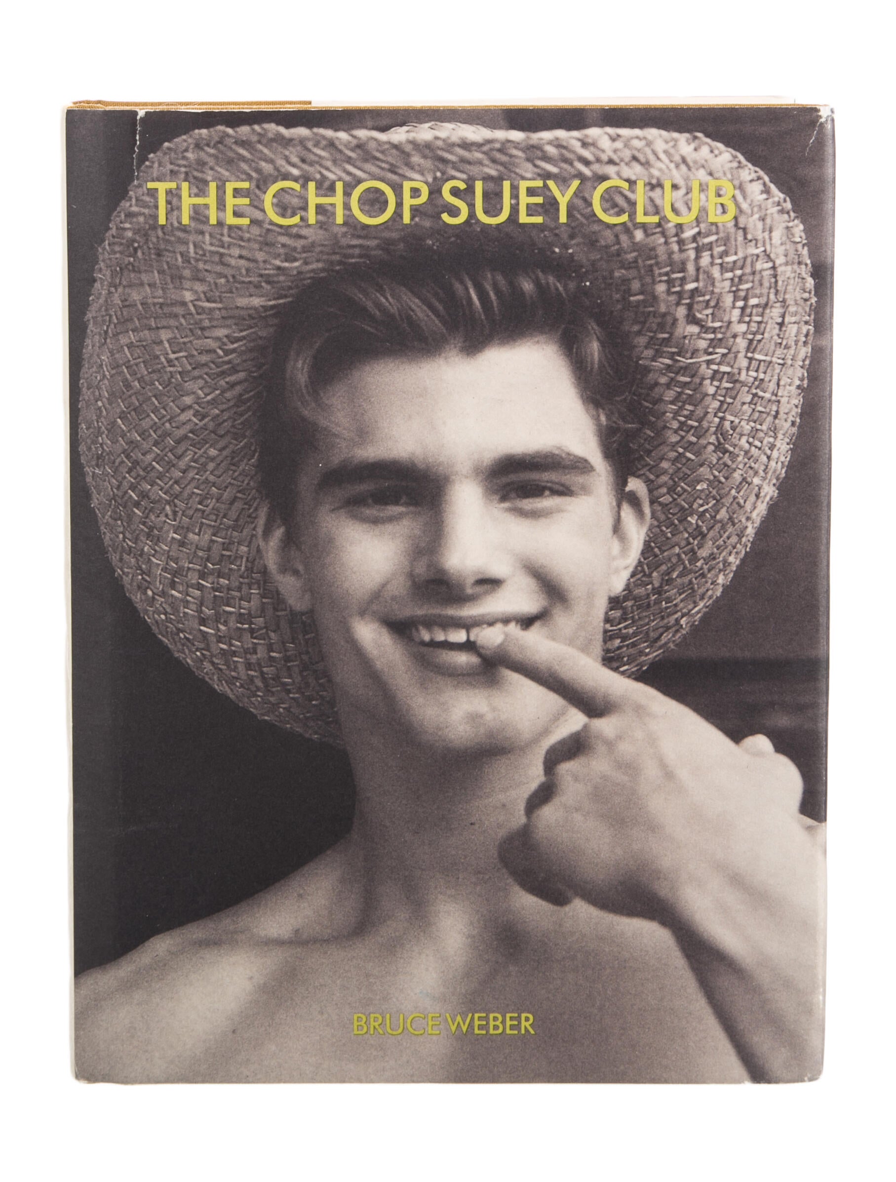 Arena Editions The Chop Suey Club - Grey Books, Stationery & Pens ...