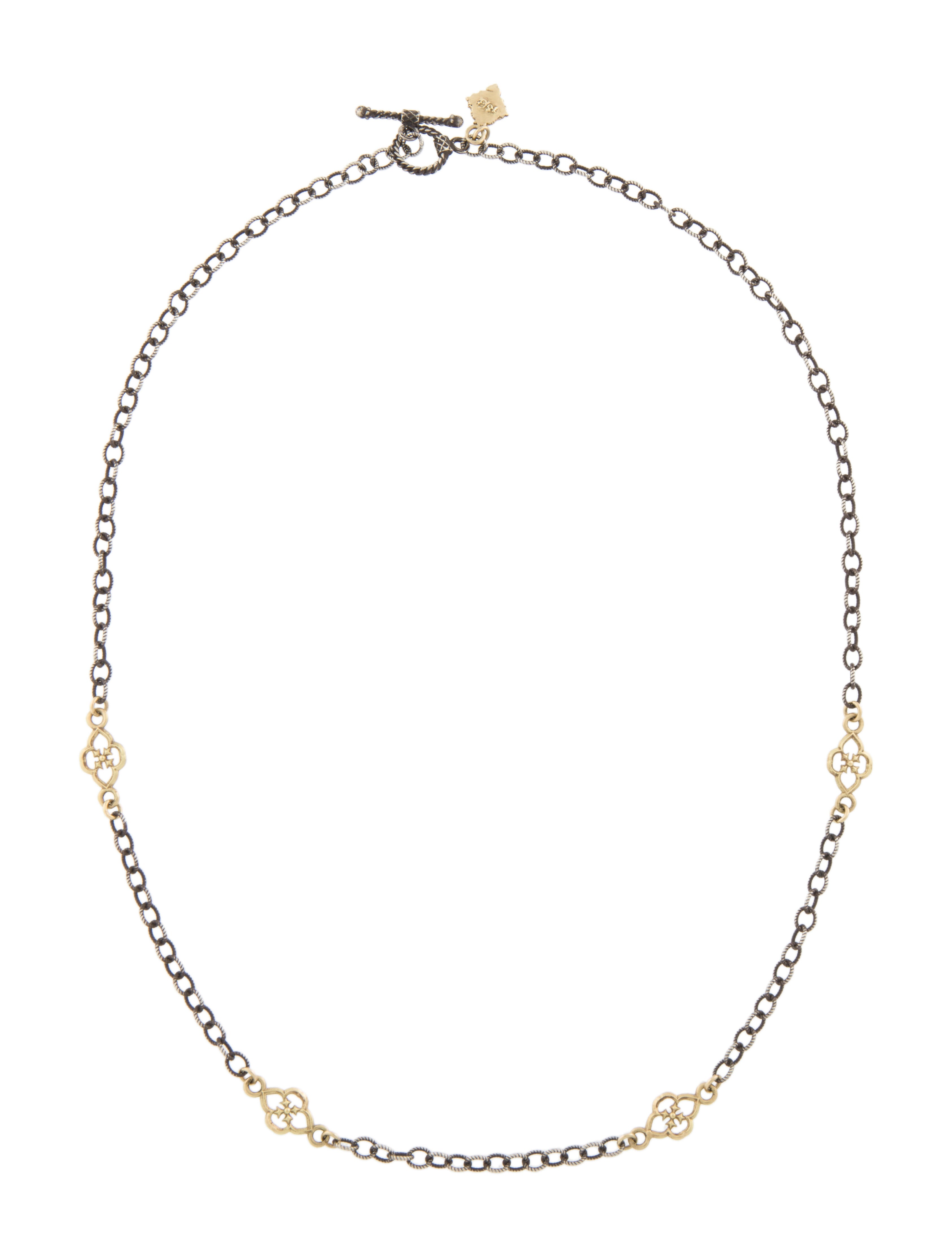 Armenta | The RealReal