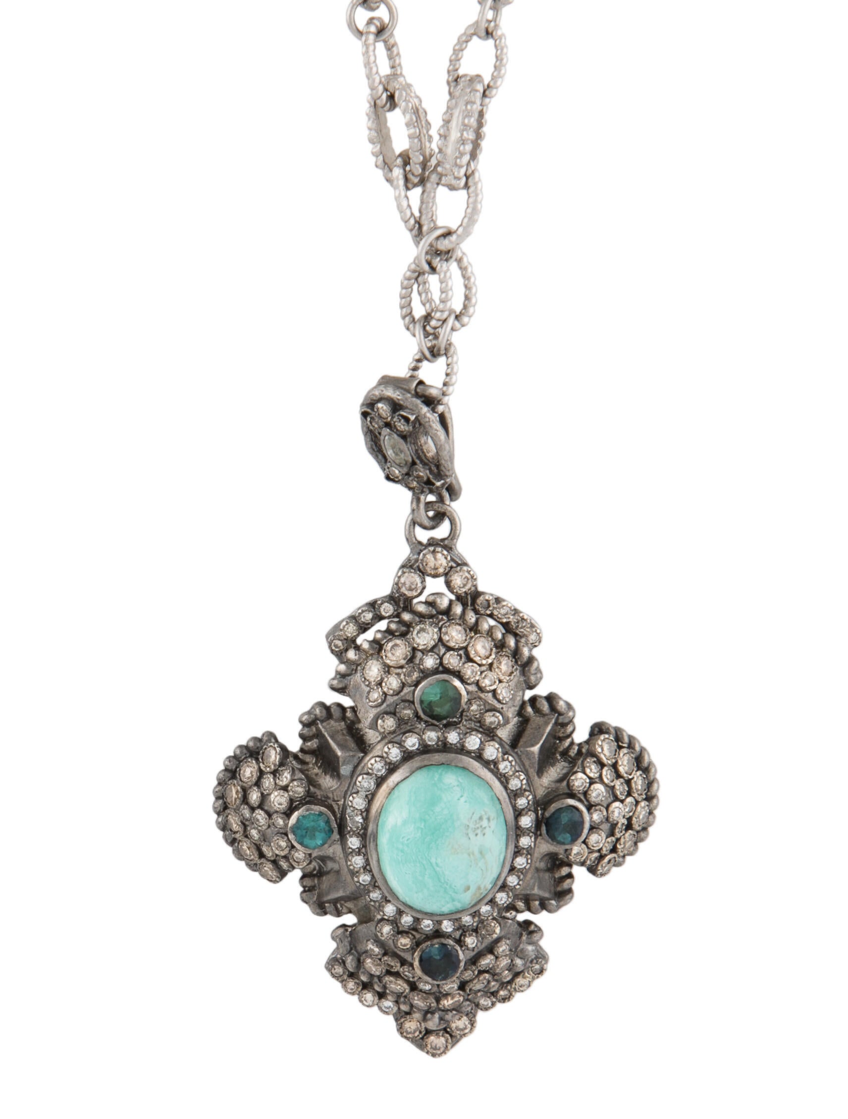 Armenta | The RealReal