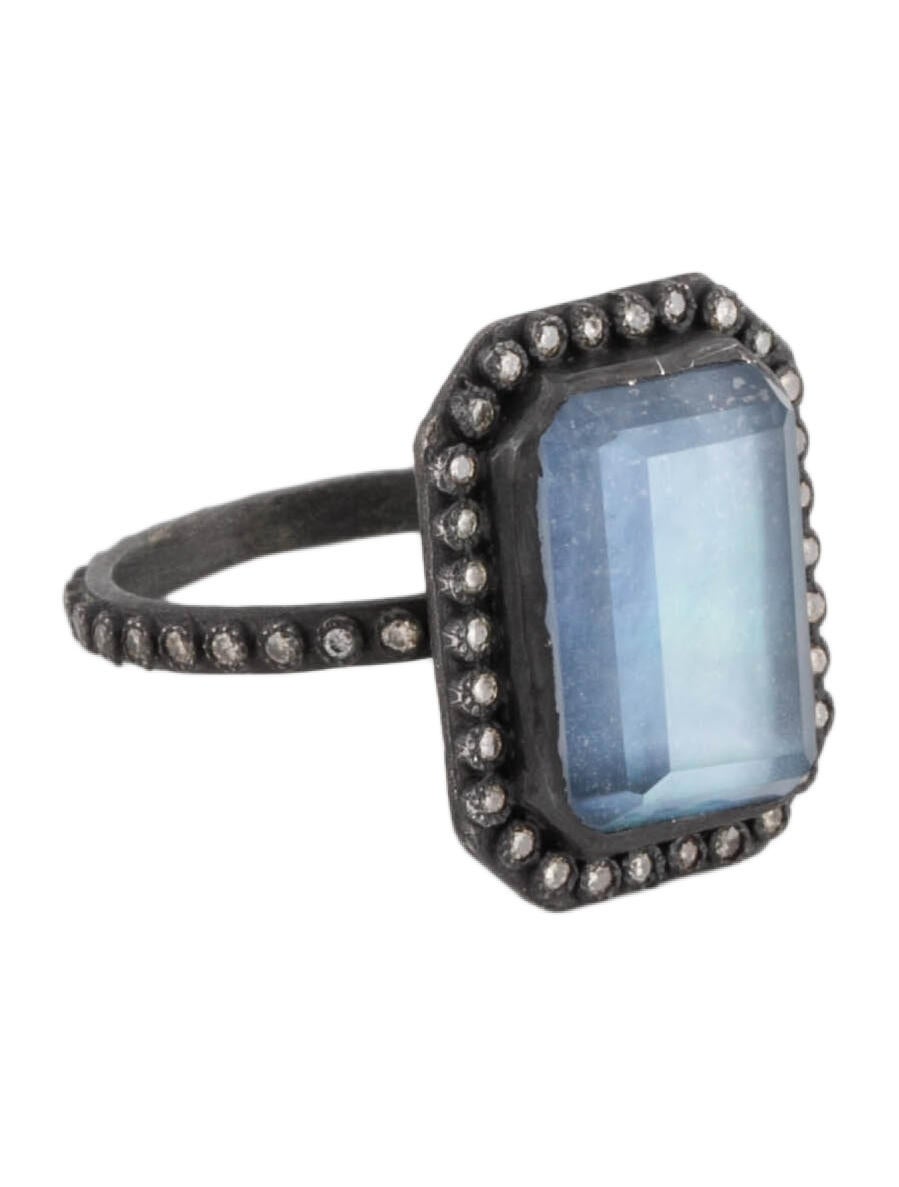 Armenta | The RealReal